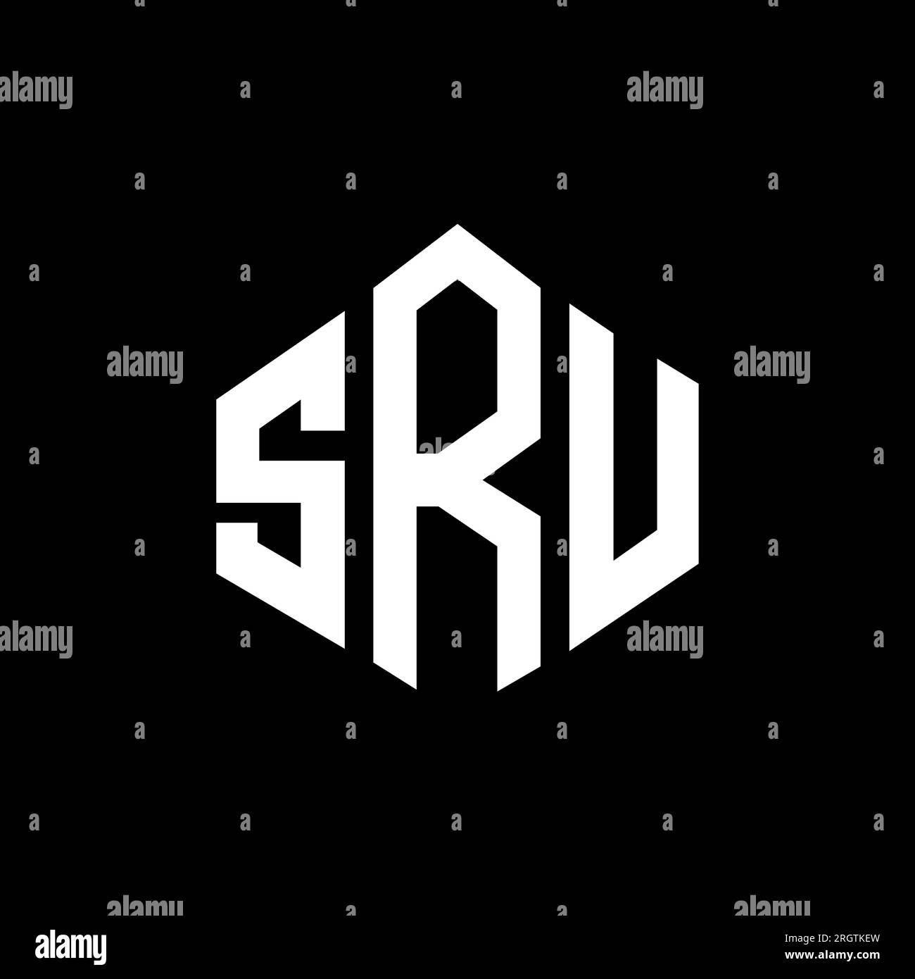 Sru alphabet hi-res stock photography and images - Alamy