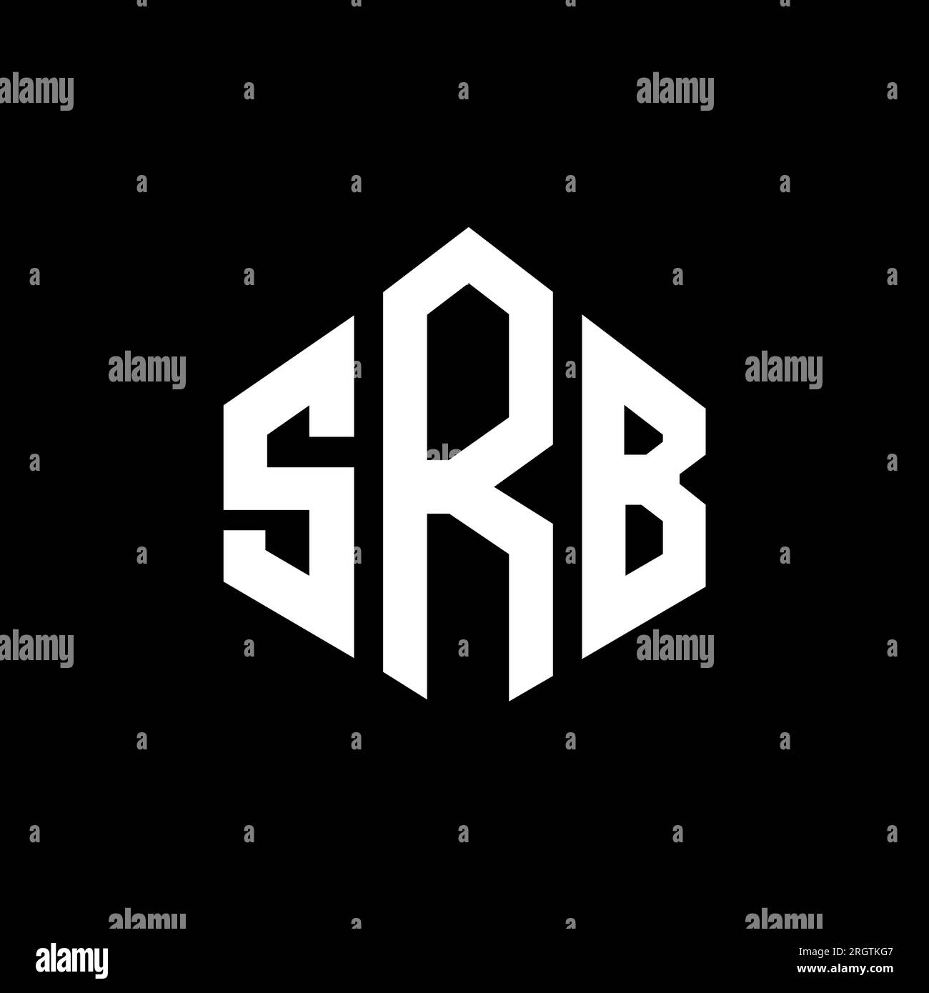 Srb cube hi-res stock photography and images - Alamy