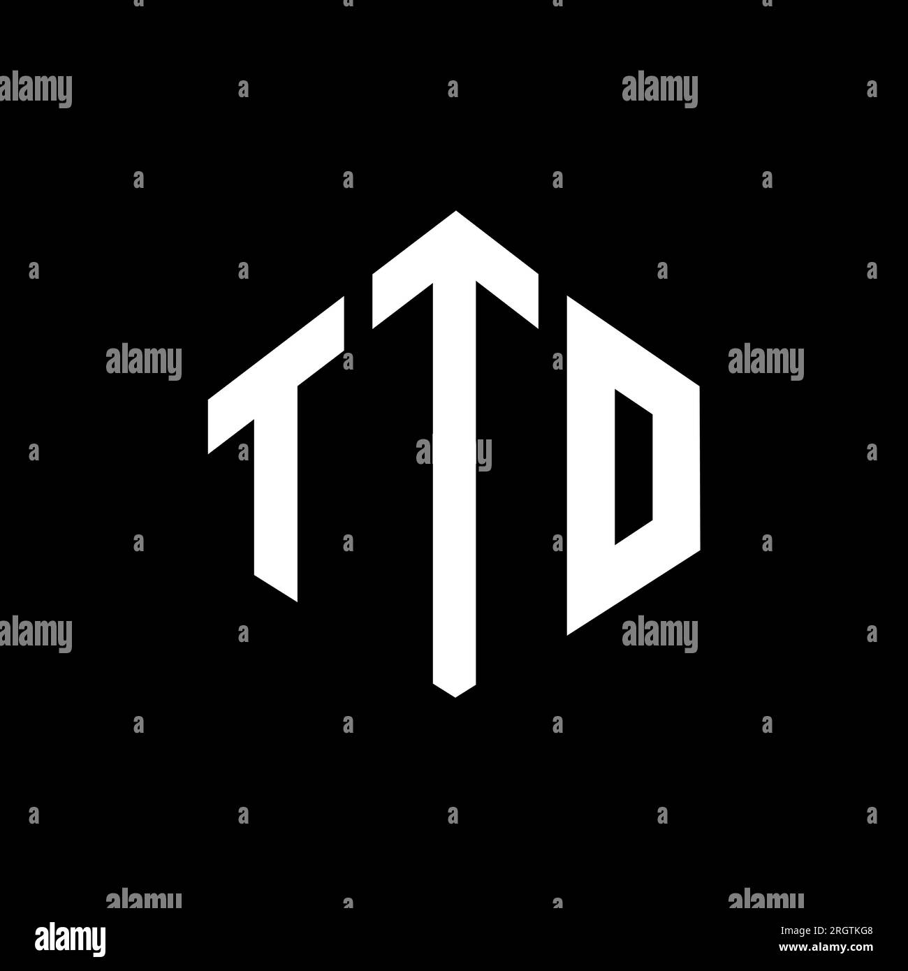 Tto alphabet hi-res stock photography and images - Alamy