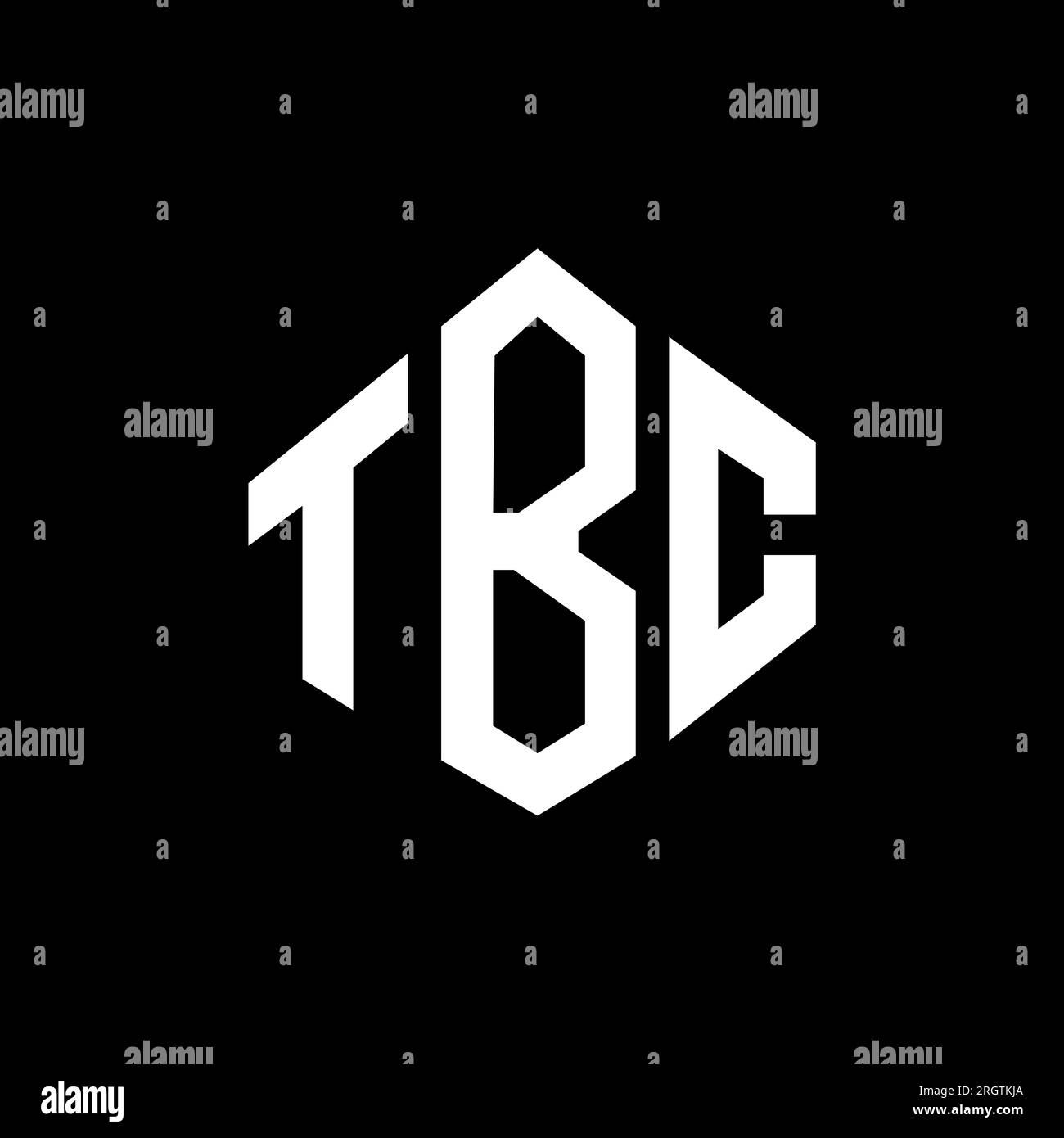 Tbc cube hi-res stock photography and images - Alamy