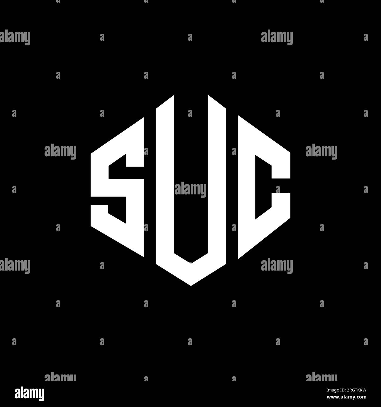 Suc logo hi-res stock photography and images - Alamy