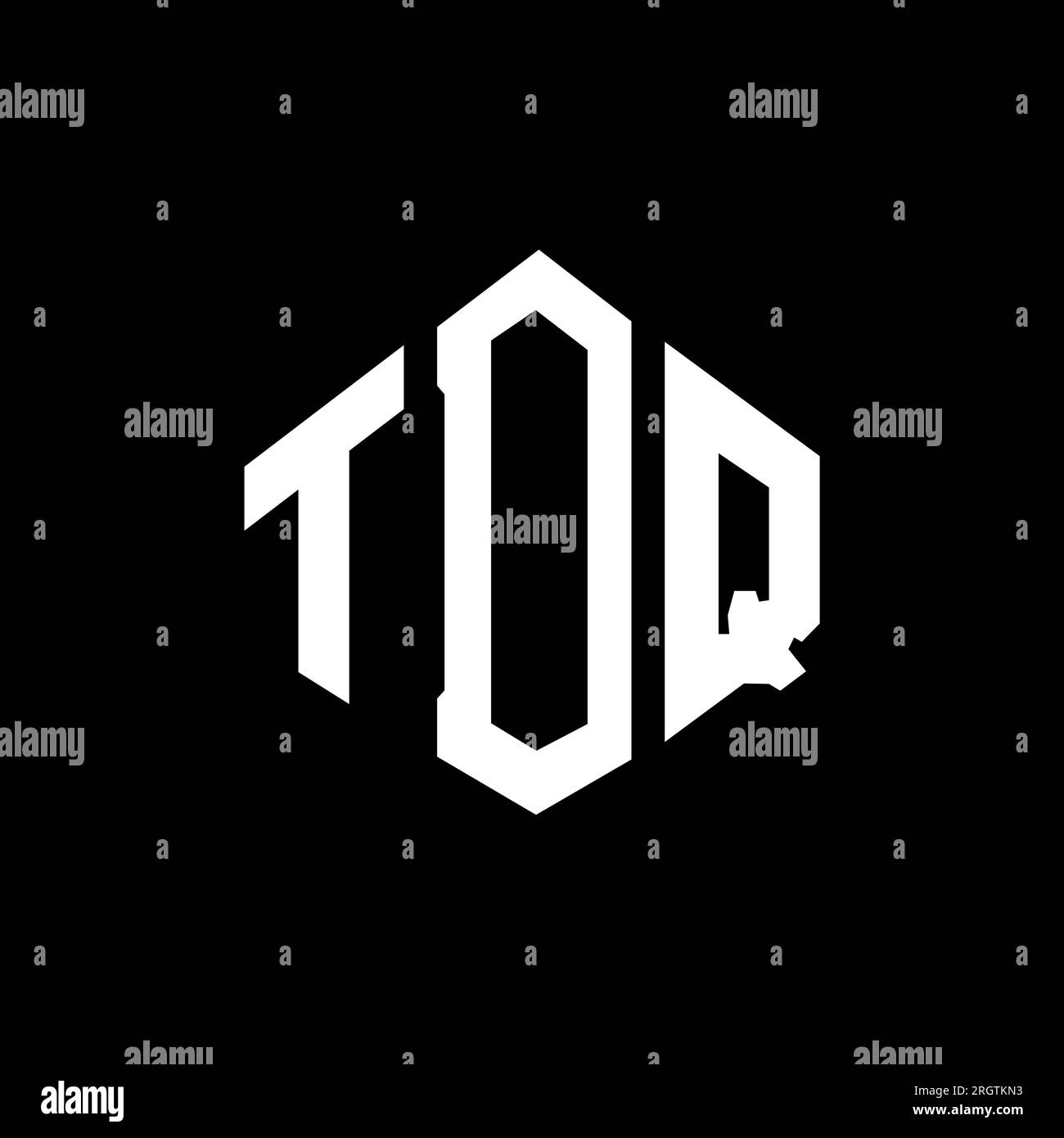 Tdq cube hi-res stock photography and images - Alamy