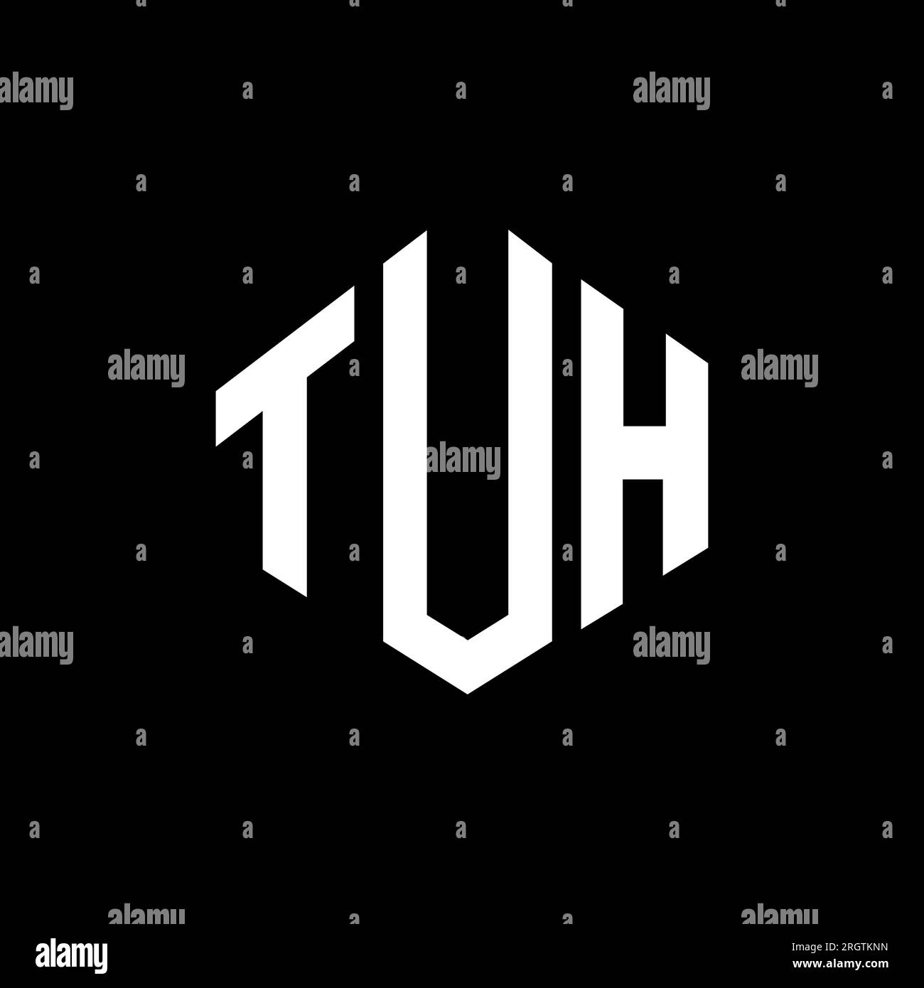 Tuh letter hi-res stock photography and images - Alamy