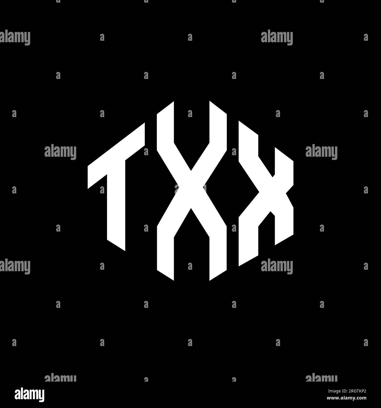 Txx font hi-res stock photography and images - Alamy