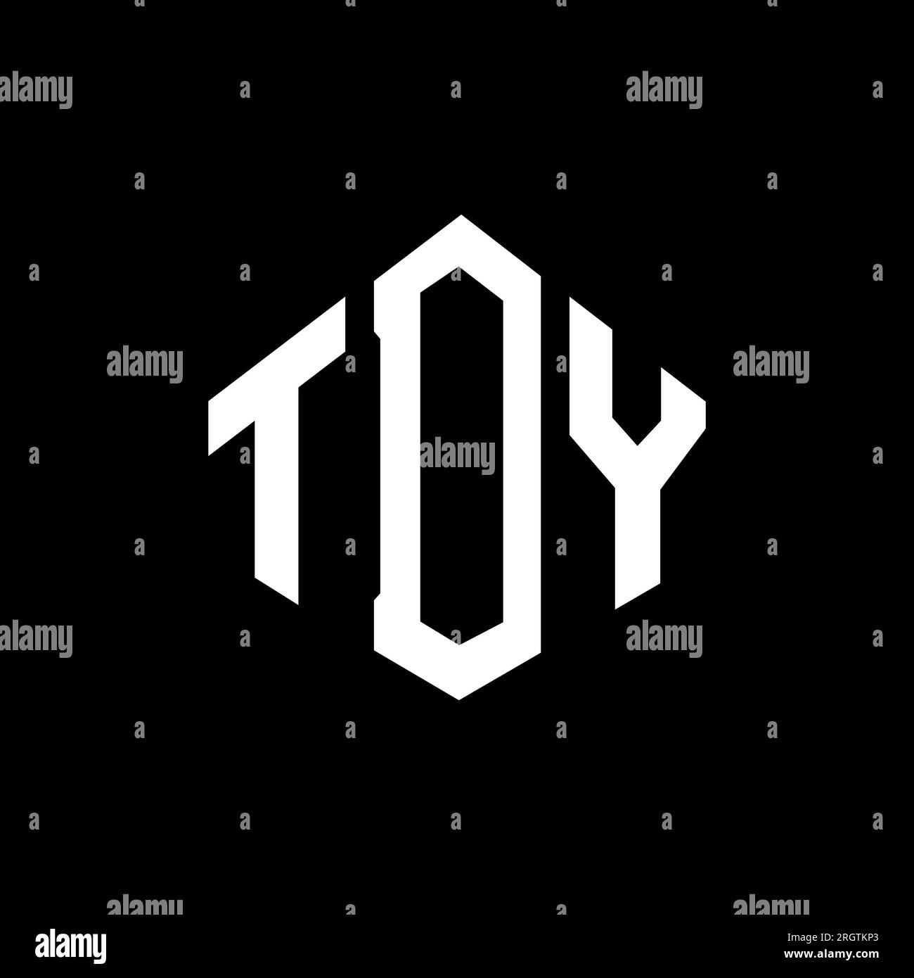 Tdy font hi-res stock photography and images - Alamy