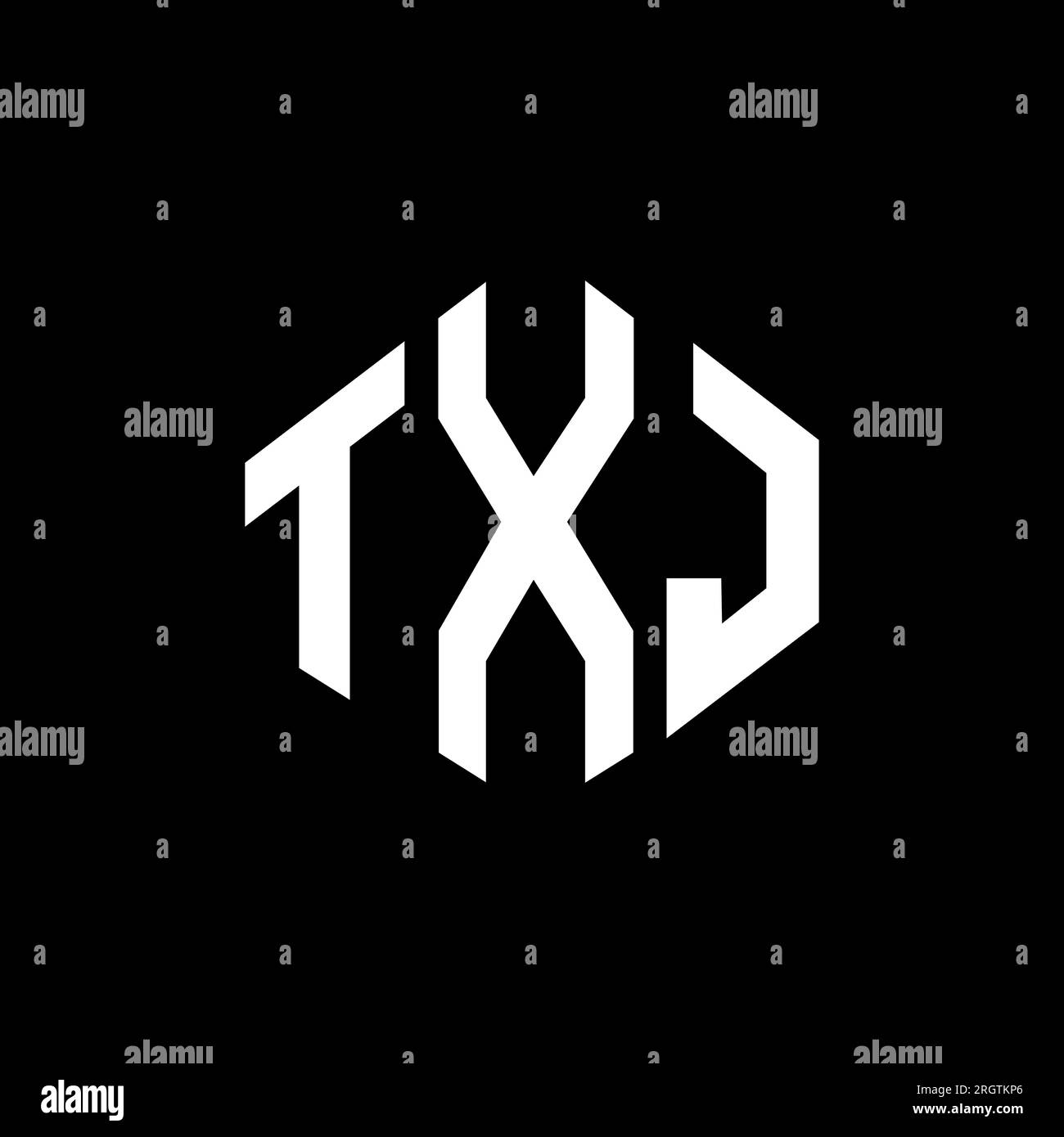 Txj icon hi-res stock photography and images - Alamy