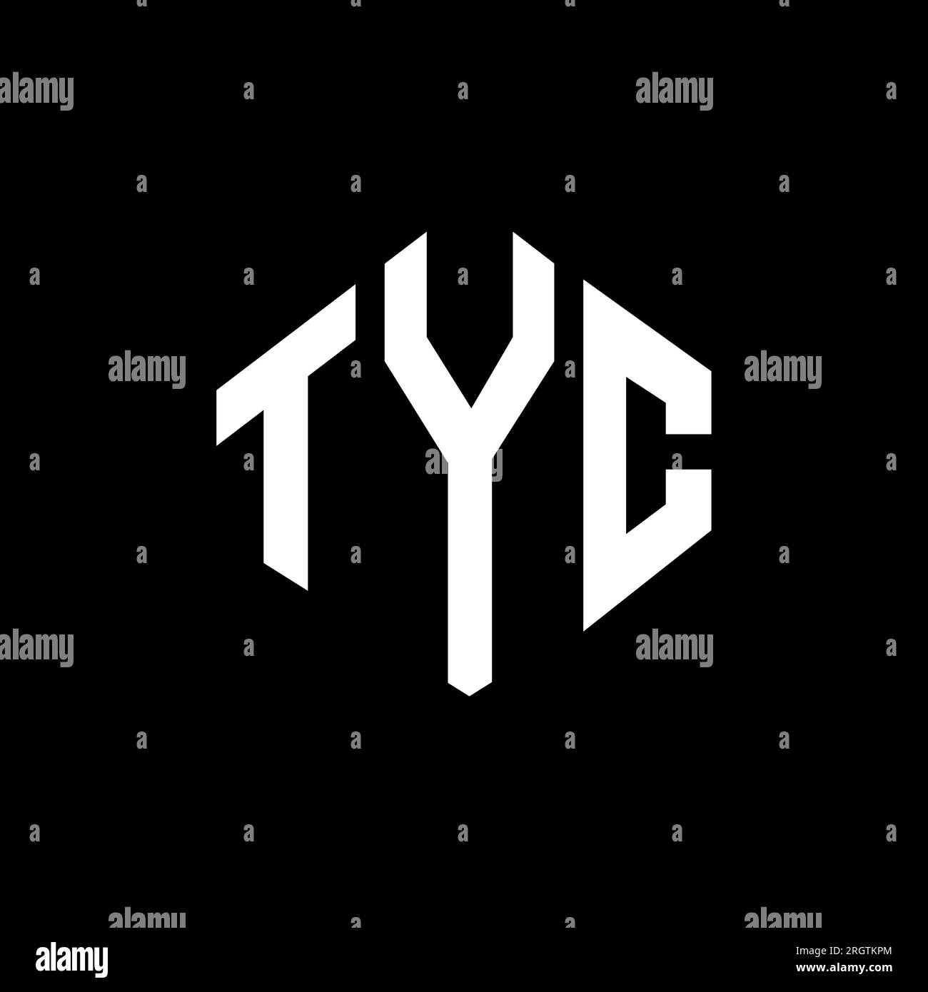 Tyc Black and White Stock Photos & Images - Alamy