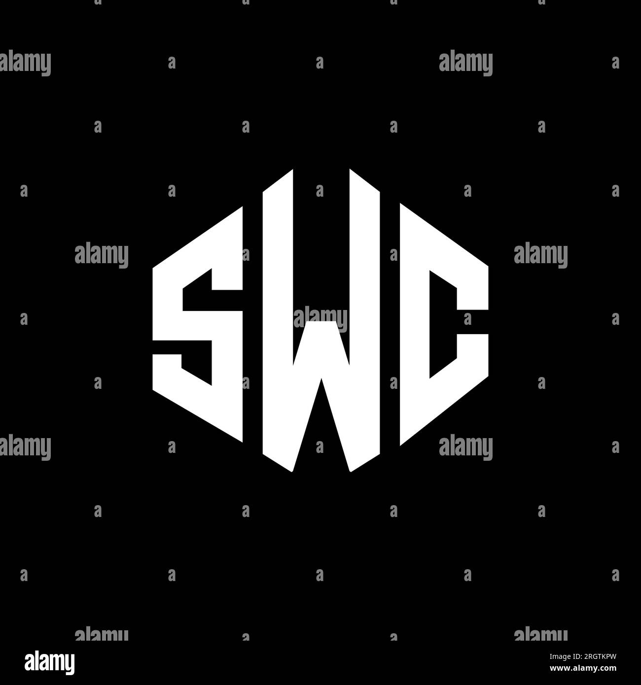 Swc cube hi-res stock photography and images - Alamy