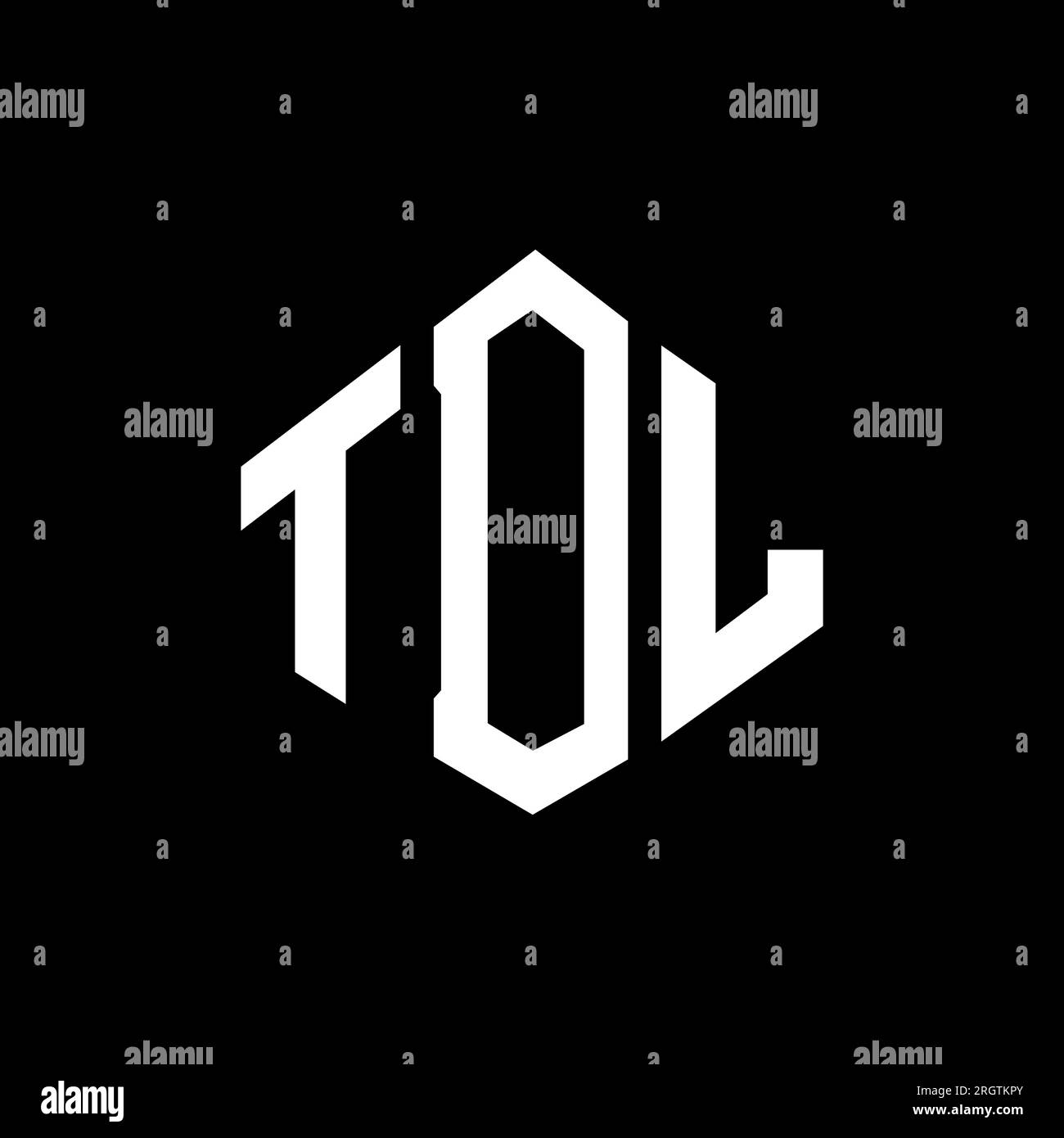 Tdl font hi-res stock photography and images - Alamy