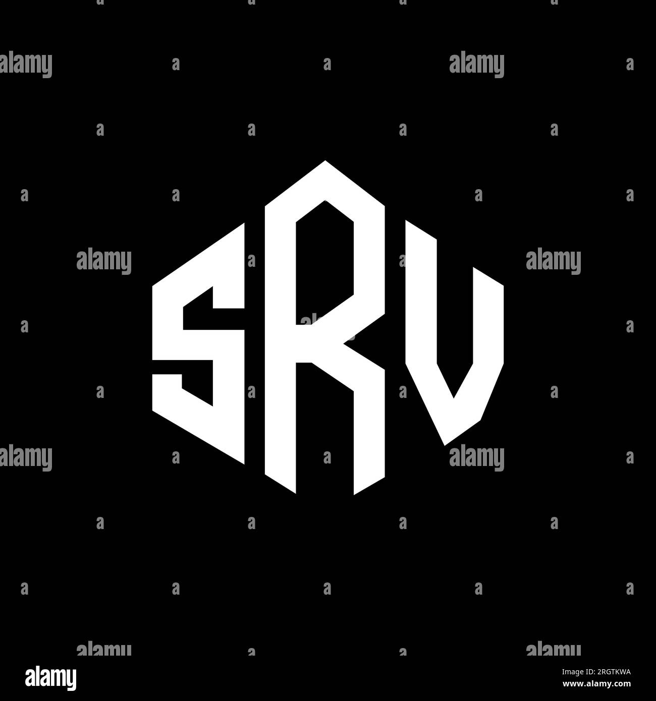 Srv hi-res stock photography and images - Alamy