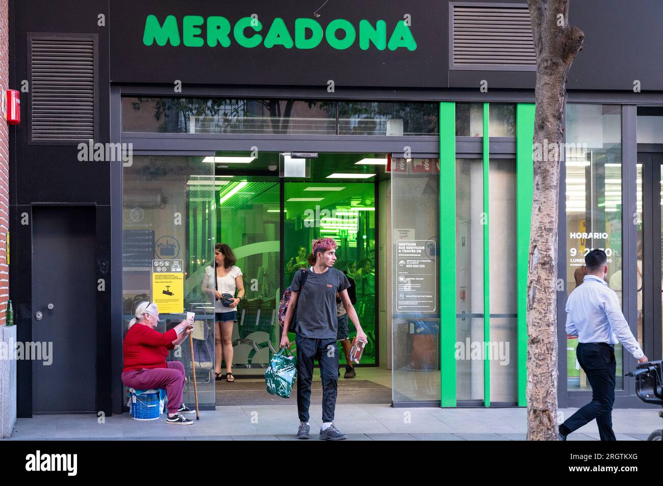 Beg logos hi-res stock photography and images - Alamy