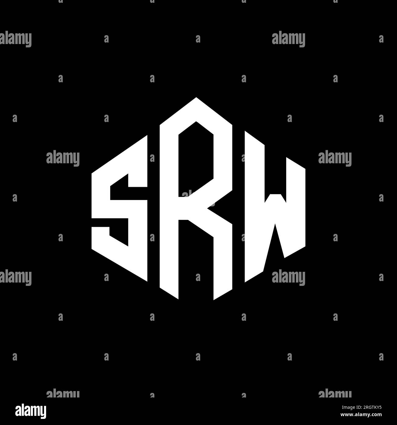 Srw cube hi-res stock photography and images - Alamy