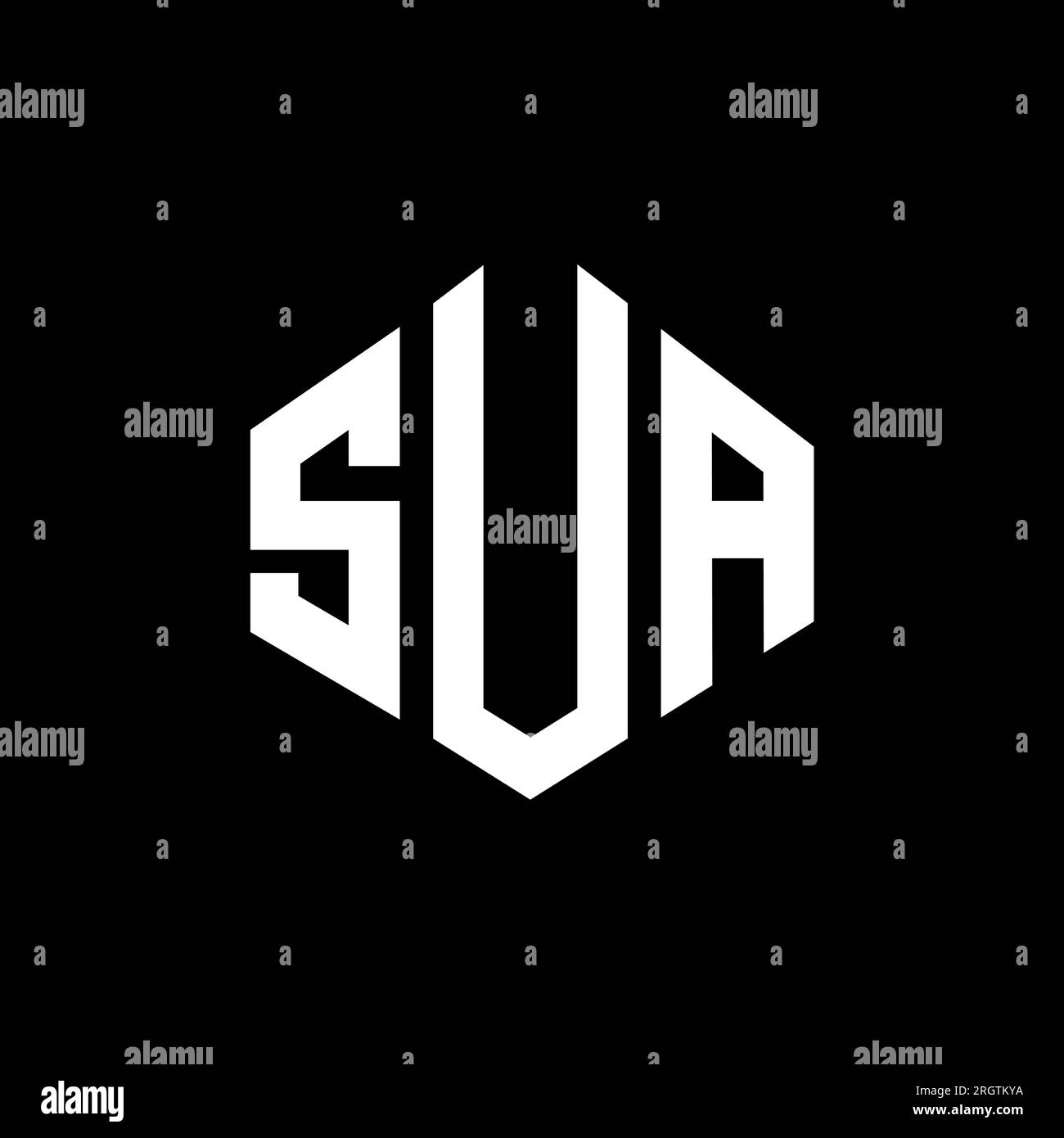 Sua business logo hi-res stock photography and images - Alamy