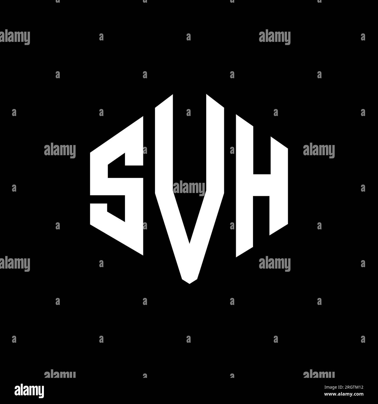 Svh alphabet hi-res stock photography and images - Alamy