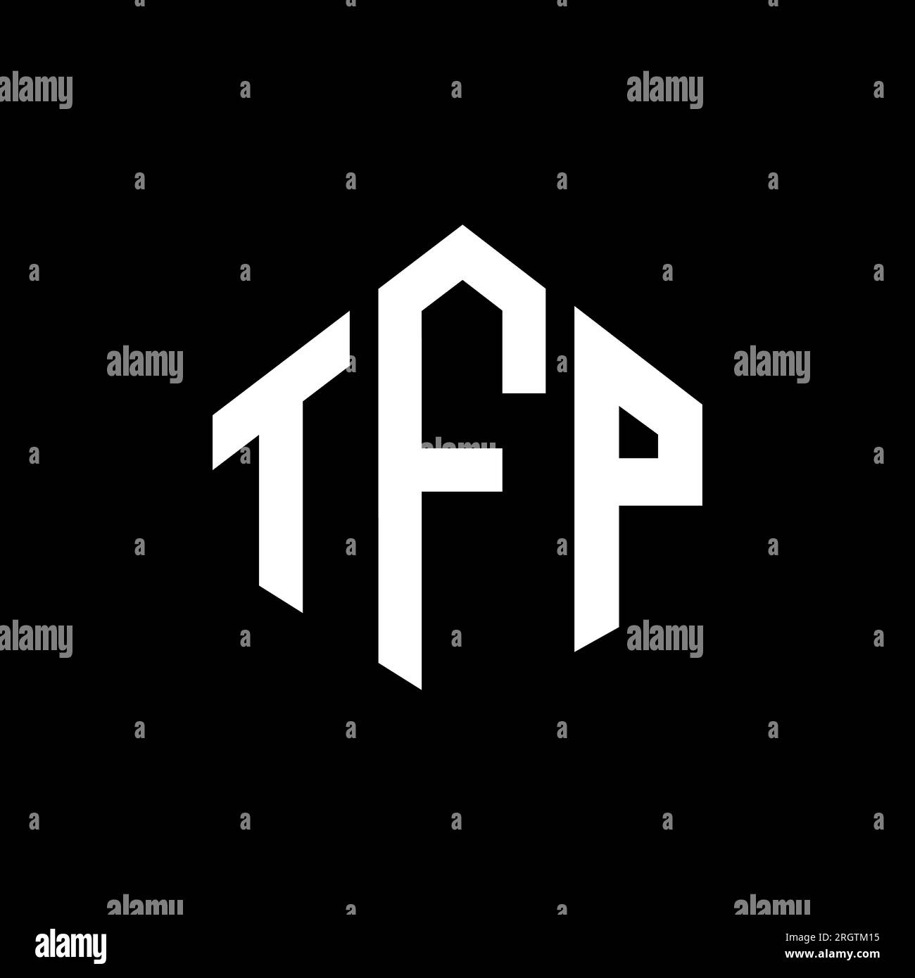 Tfp letter hi-res stock photography and images - Alamy