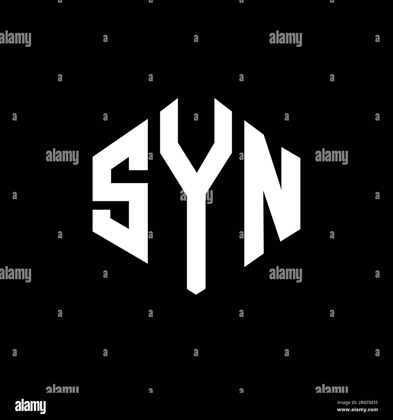 Syn cube hi-res stock photography and images - Alamy