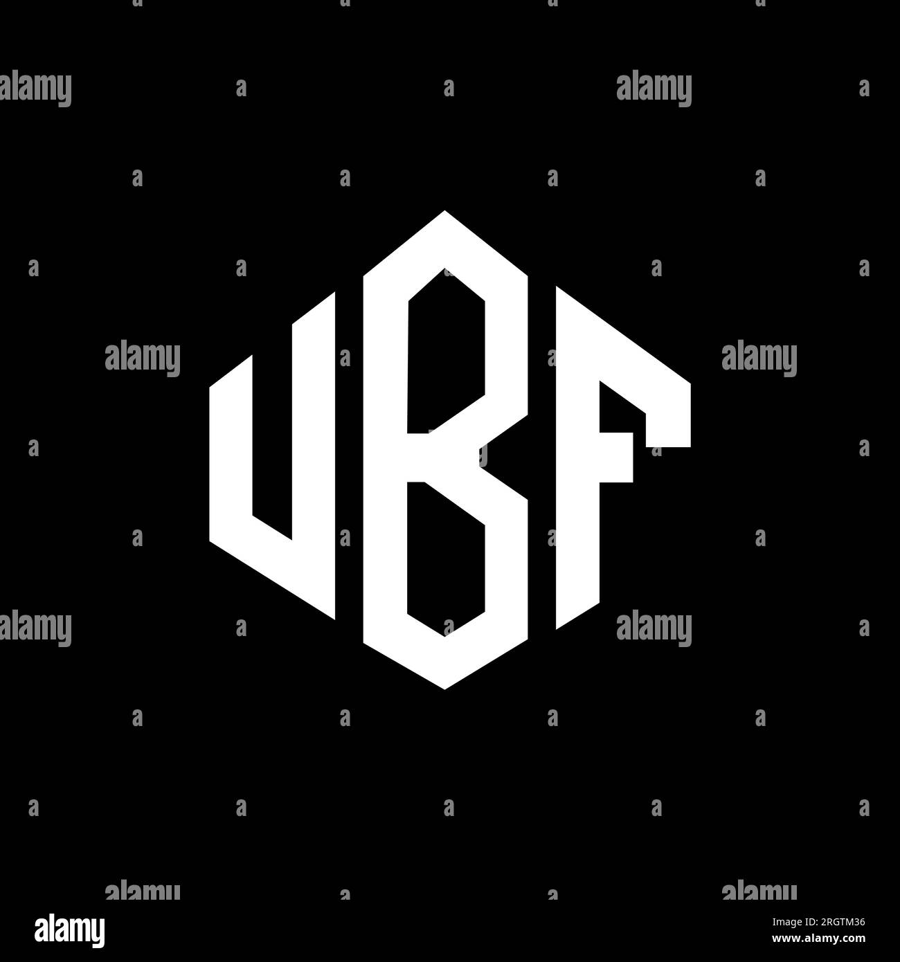 Ubf symbol hi-res stock photography and images - Alamy