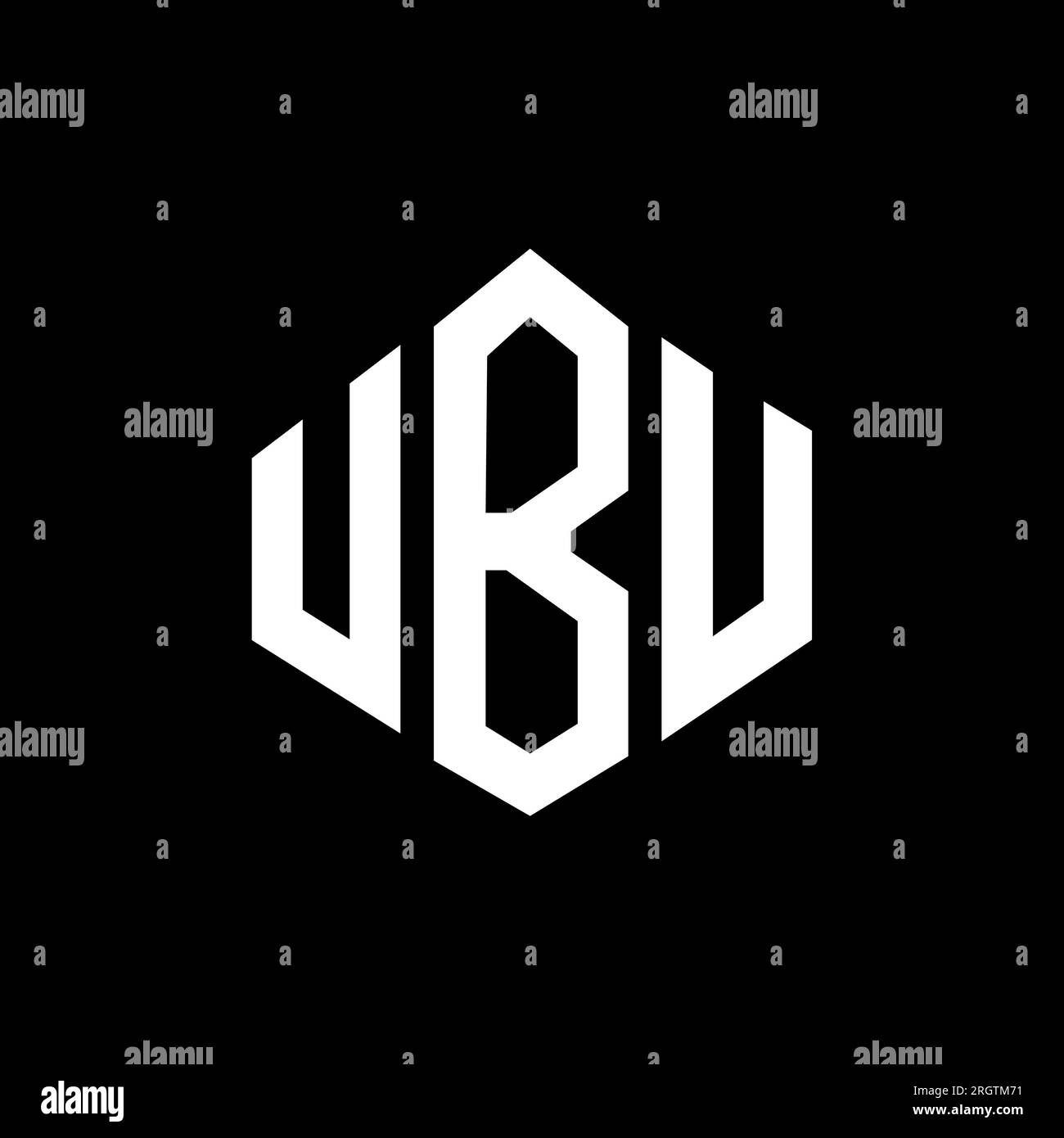 Ubu letter hi-res stock photography and images - Alamy