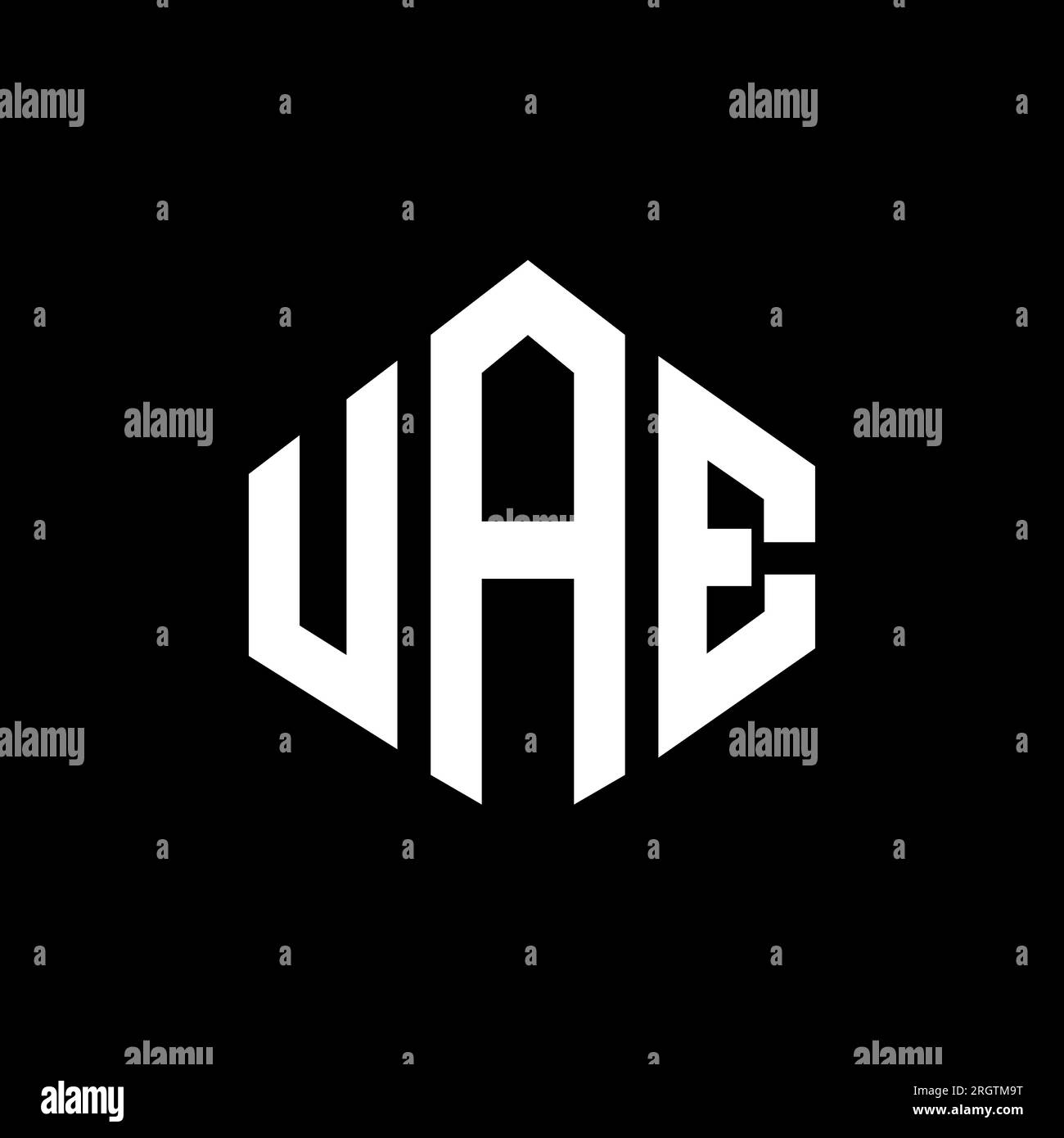 Uae font hi-res stock photography and images - Alamy