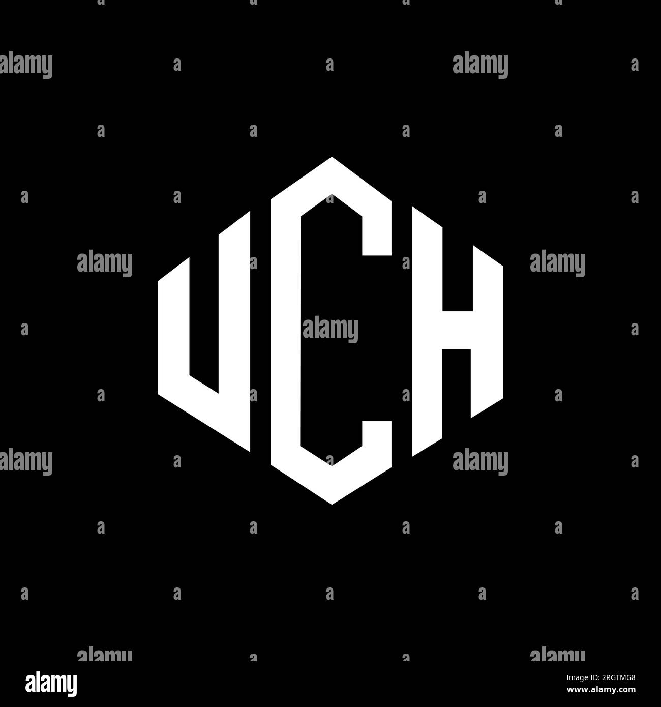 Uch tech logo hi-res stock photography and images - Alamy