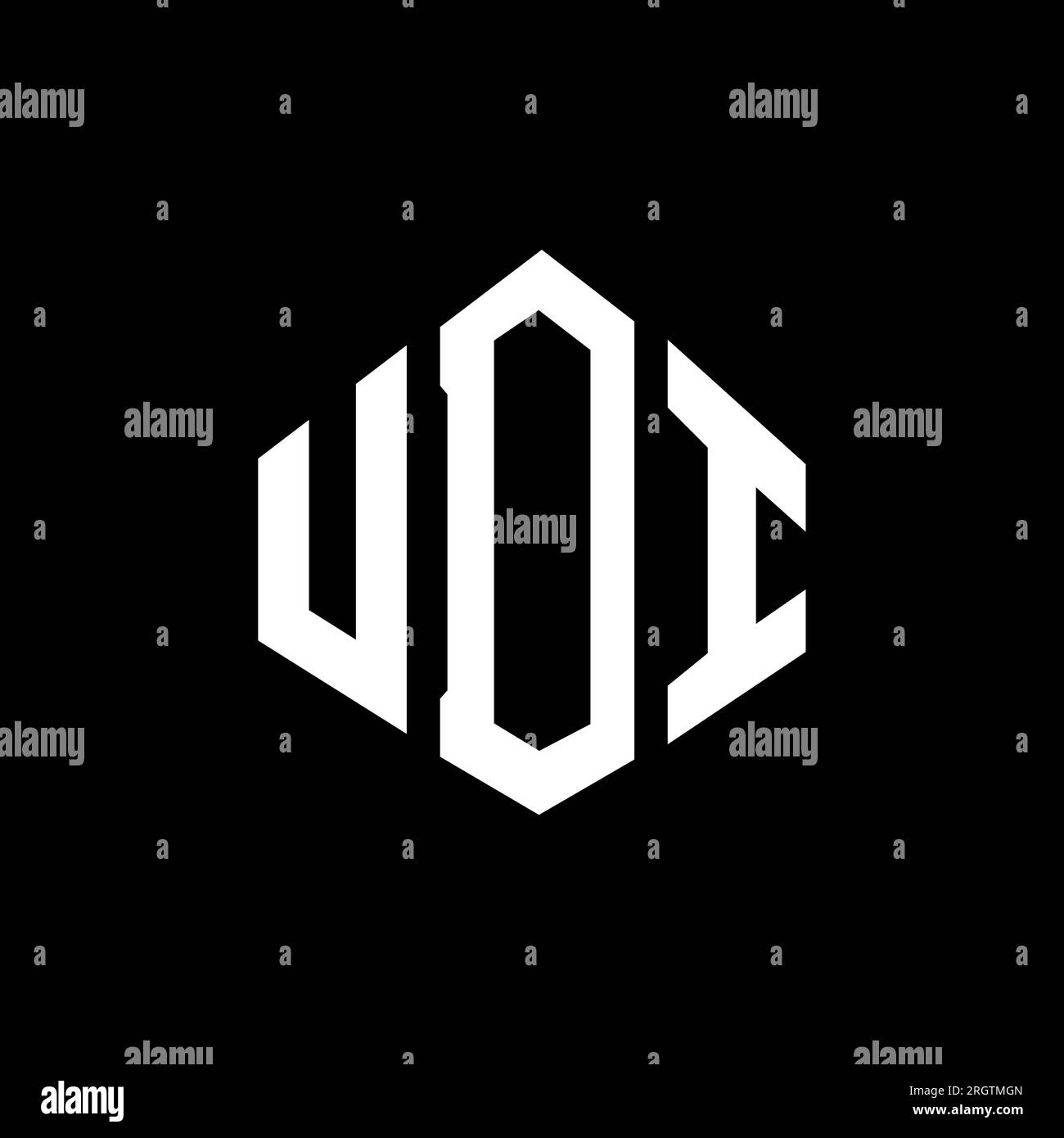 Udi icon hi-res stock photography and images - Alamy