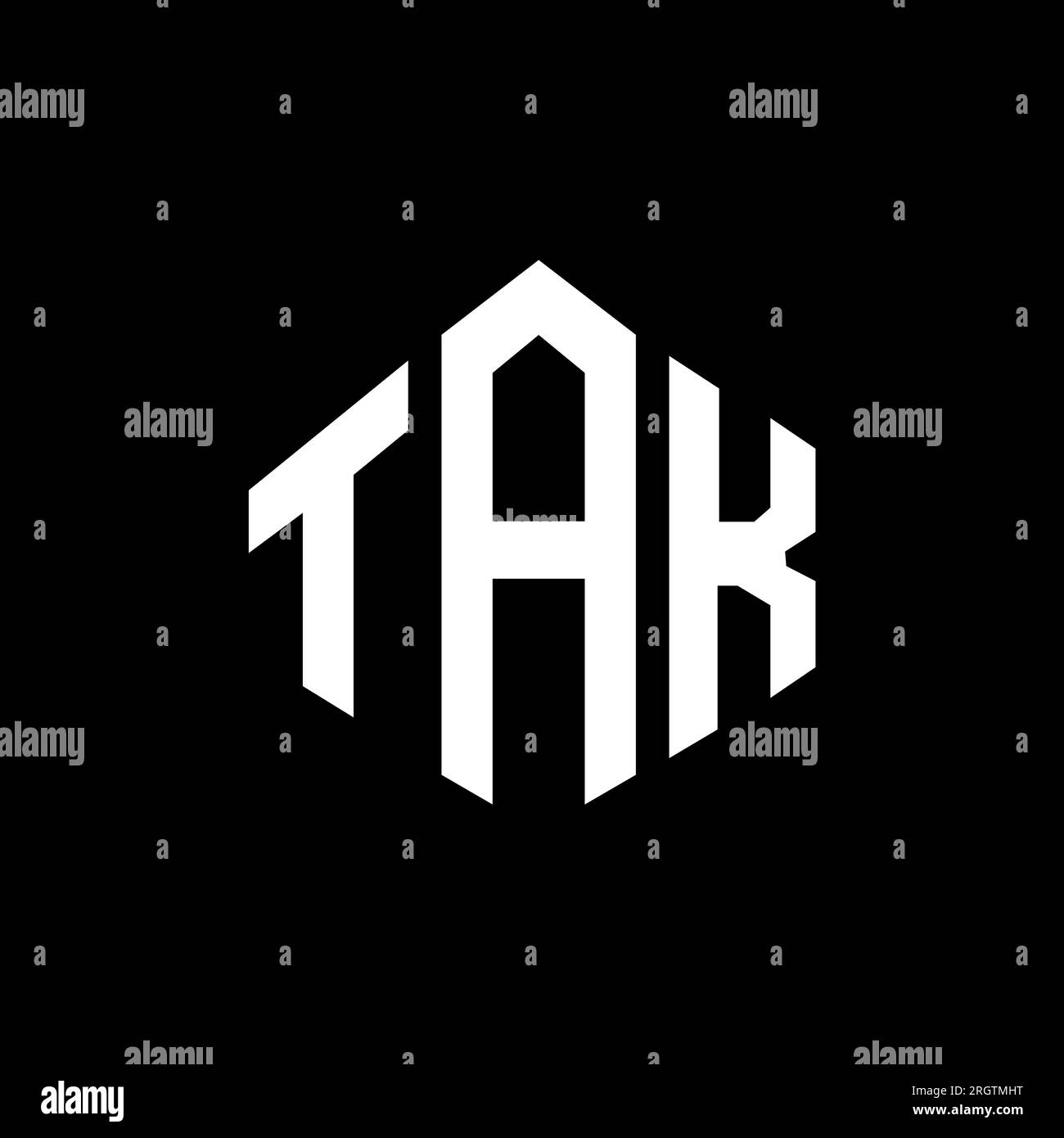 Tak logo hi-res stock photography and images - Alamy
