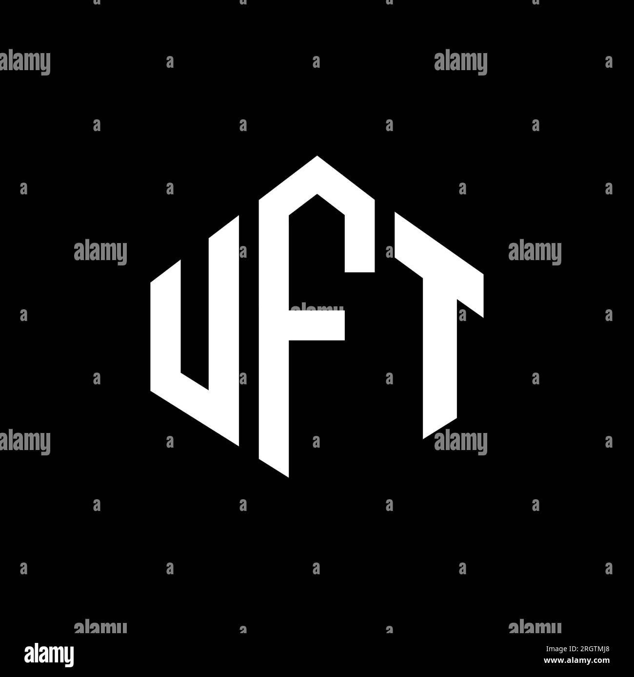 Uft icon hi-res stock photography and images - Alamy