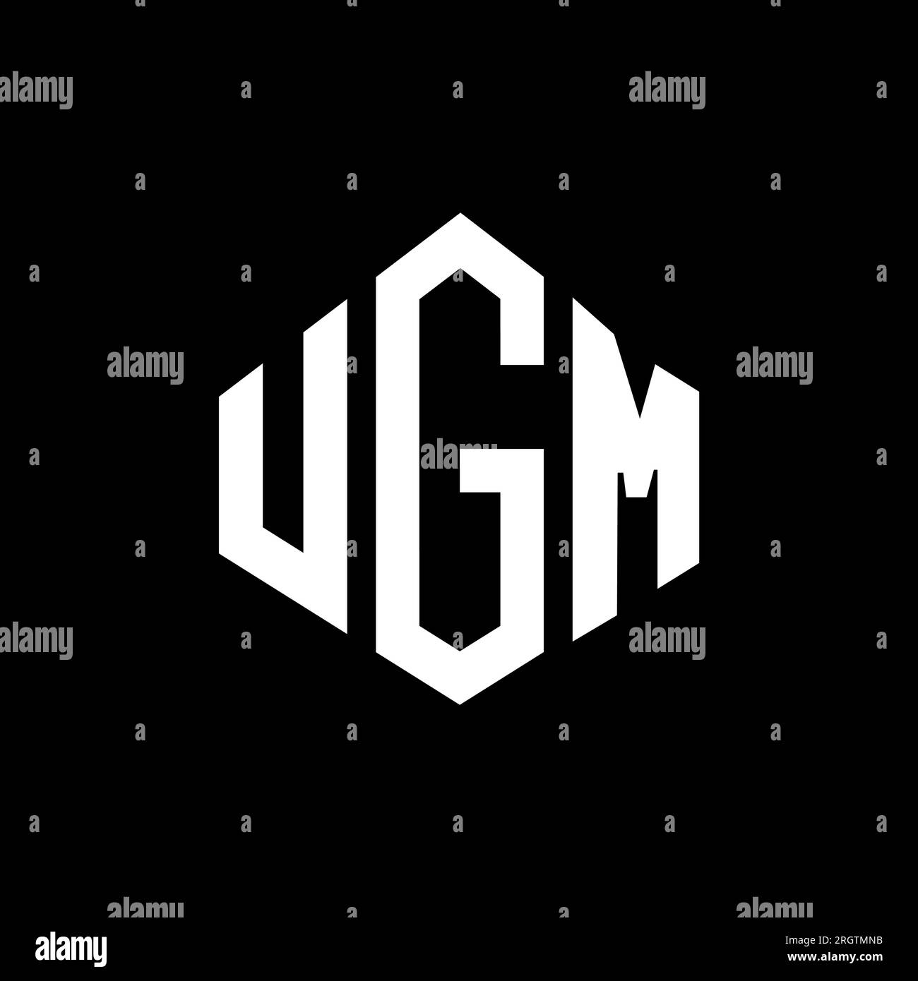 Ugm logo hi-res stock photography and images - Alamy