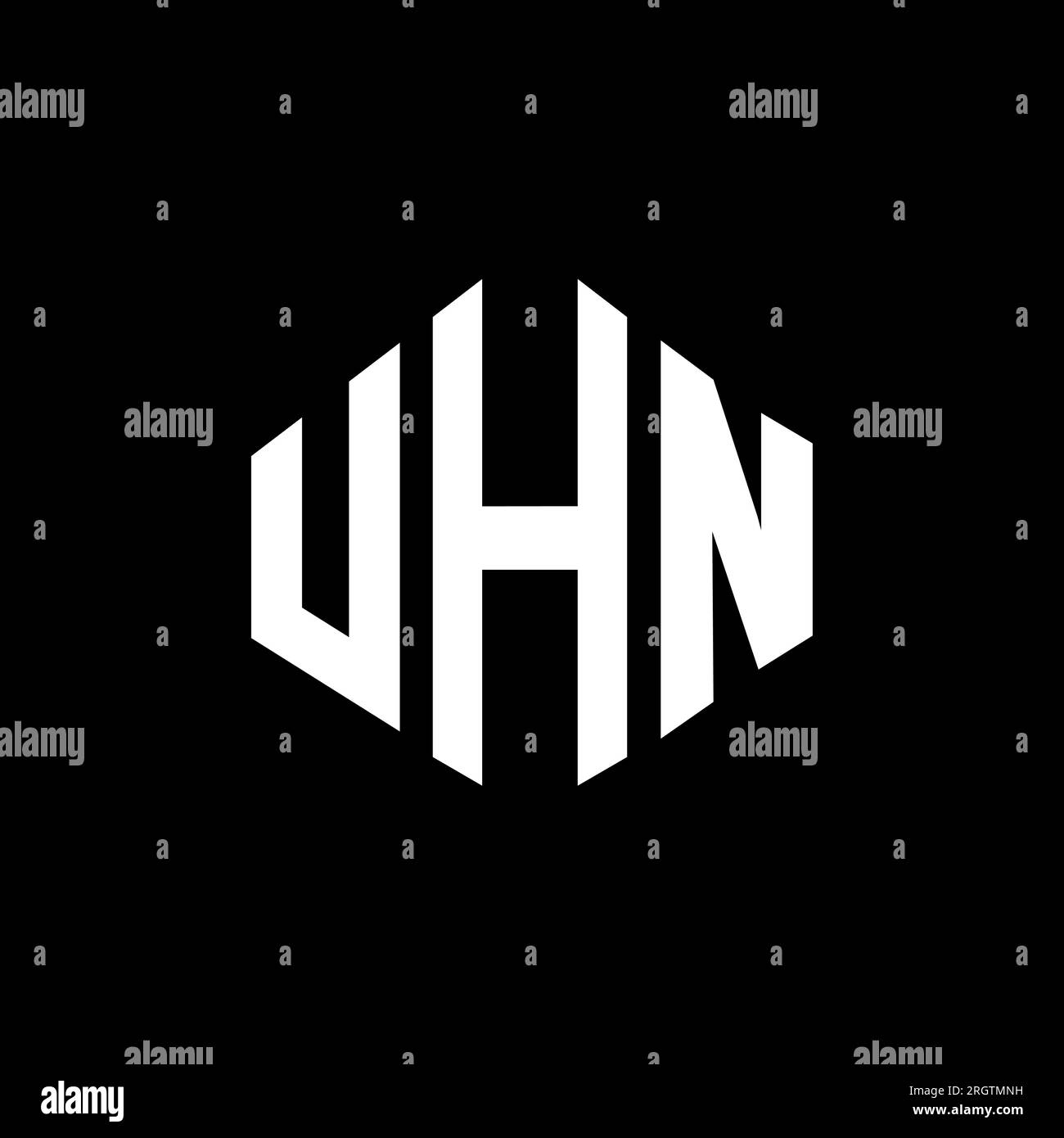 Uhn cube hi-res stock photography and images - Alamy