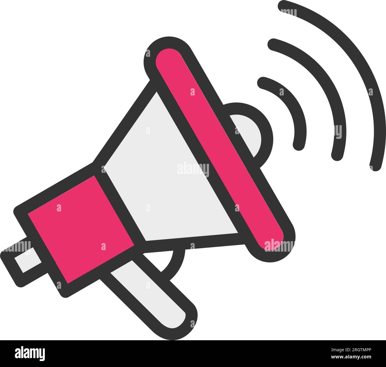 Suitable advertising image Stock Vector Images - Alamy