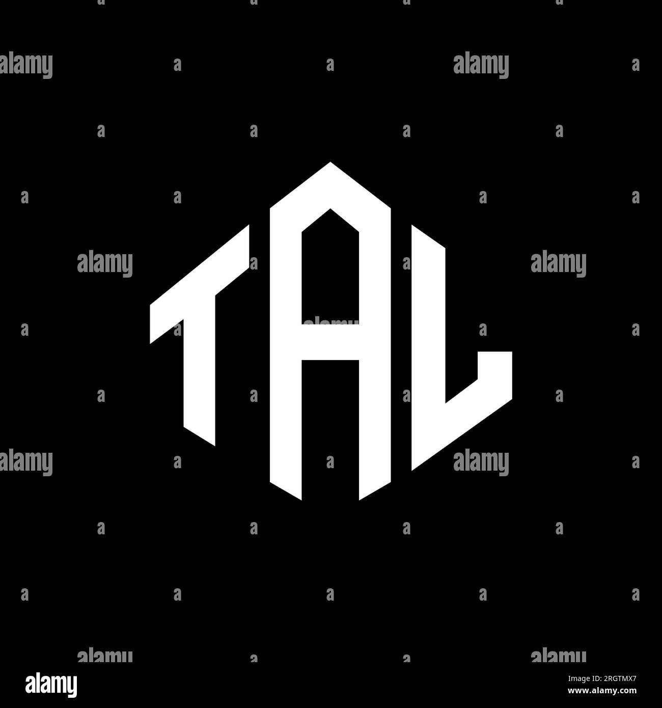 Tal icon Black and White Stock Photos & Images - Alamy