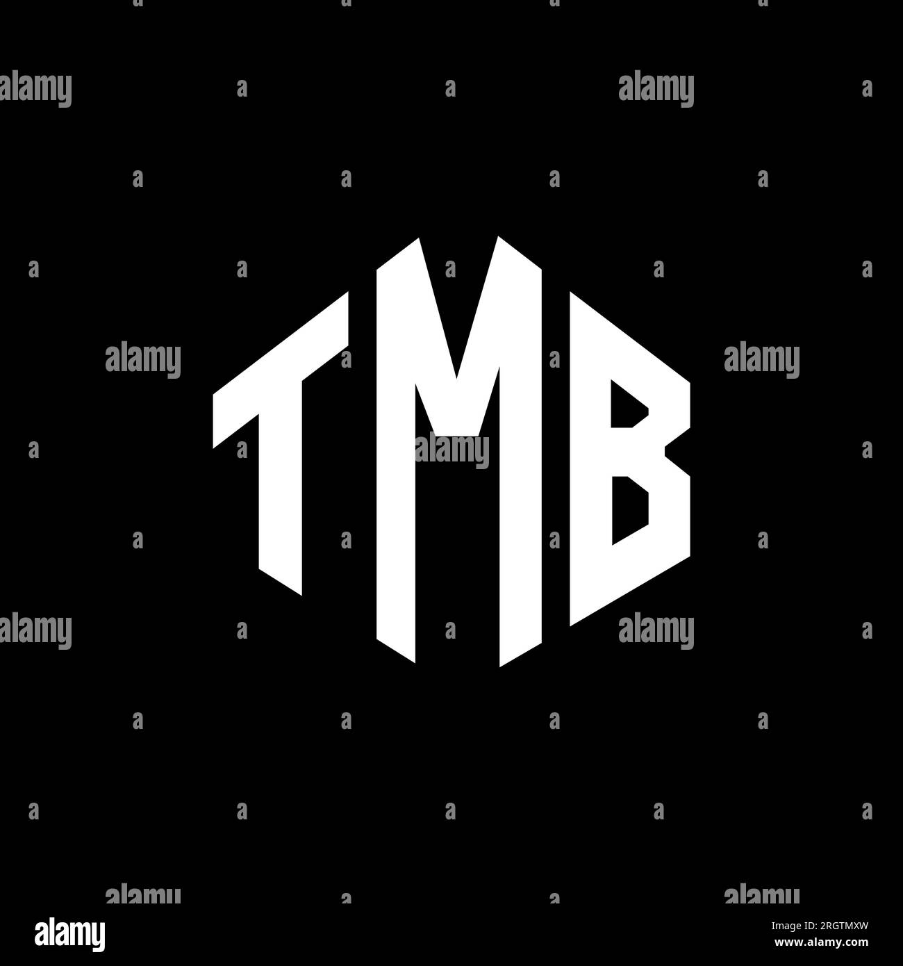 Tmb letter hi-res stock photography and images - Alamy