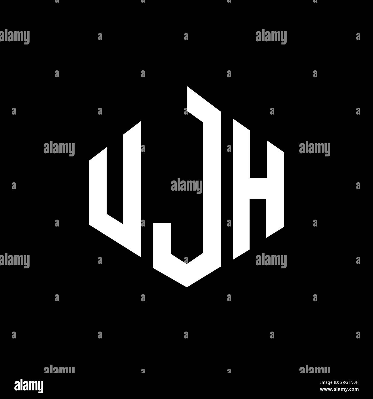 Ujh symbol hi-res stock photography and images - Alamy