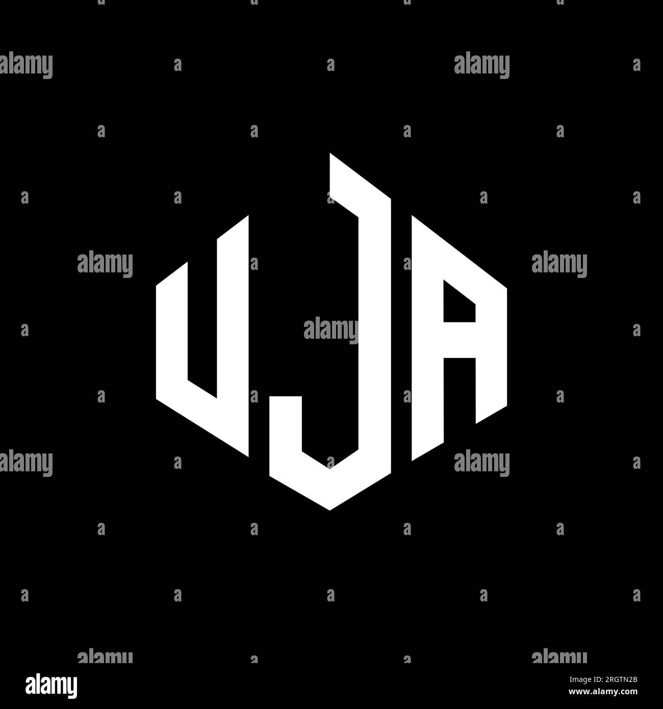 Uja cube hi-res stock photography and images - Alamy