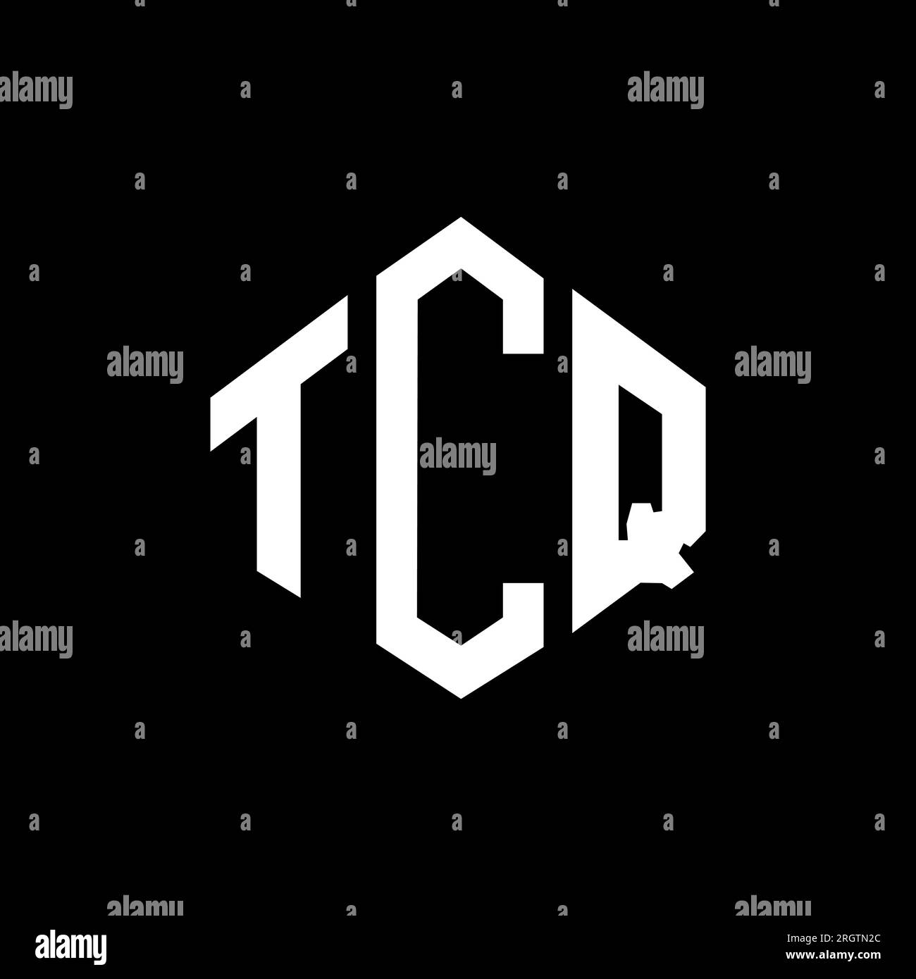 Tcq design hi-res stock photography and images - Alamy