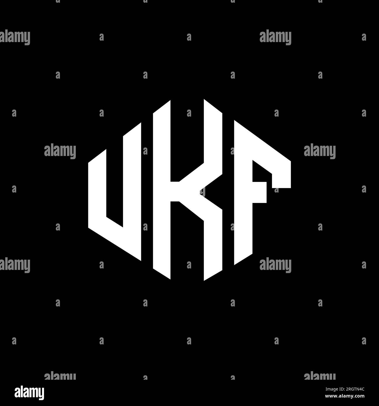 Ukf logo hi-res stock photography and images - Alamy
