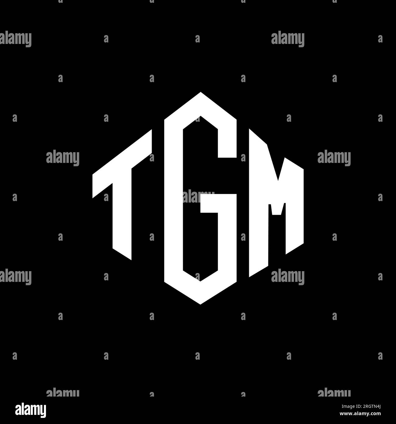 Tgm letter hi-res stock photography and images - Alamy