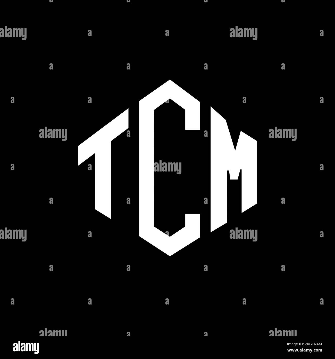 Tcm logo hi-res stock photography and images - Alamy