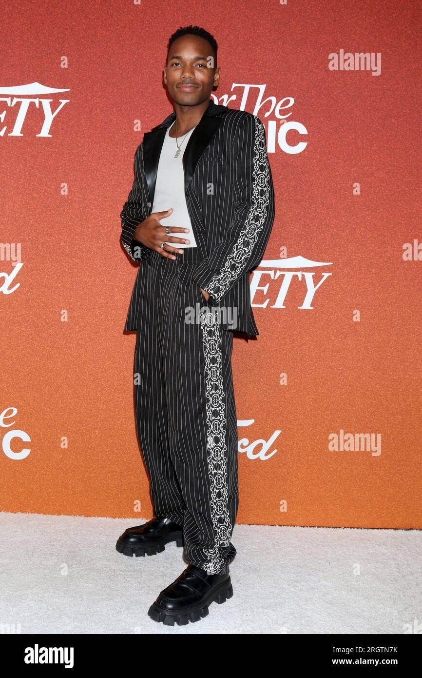 Carter gregory hi-res stock photography and images - Alamy