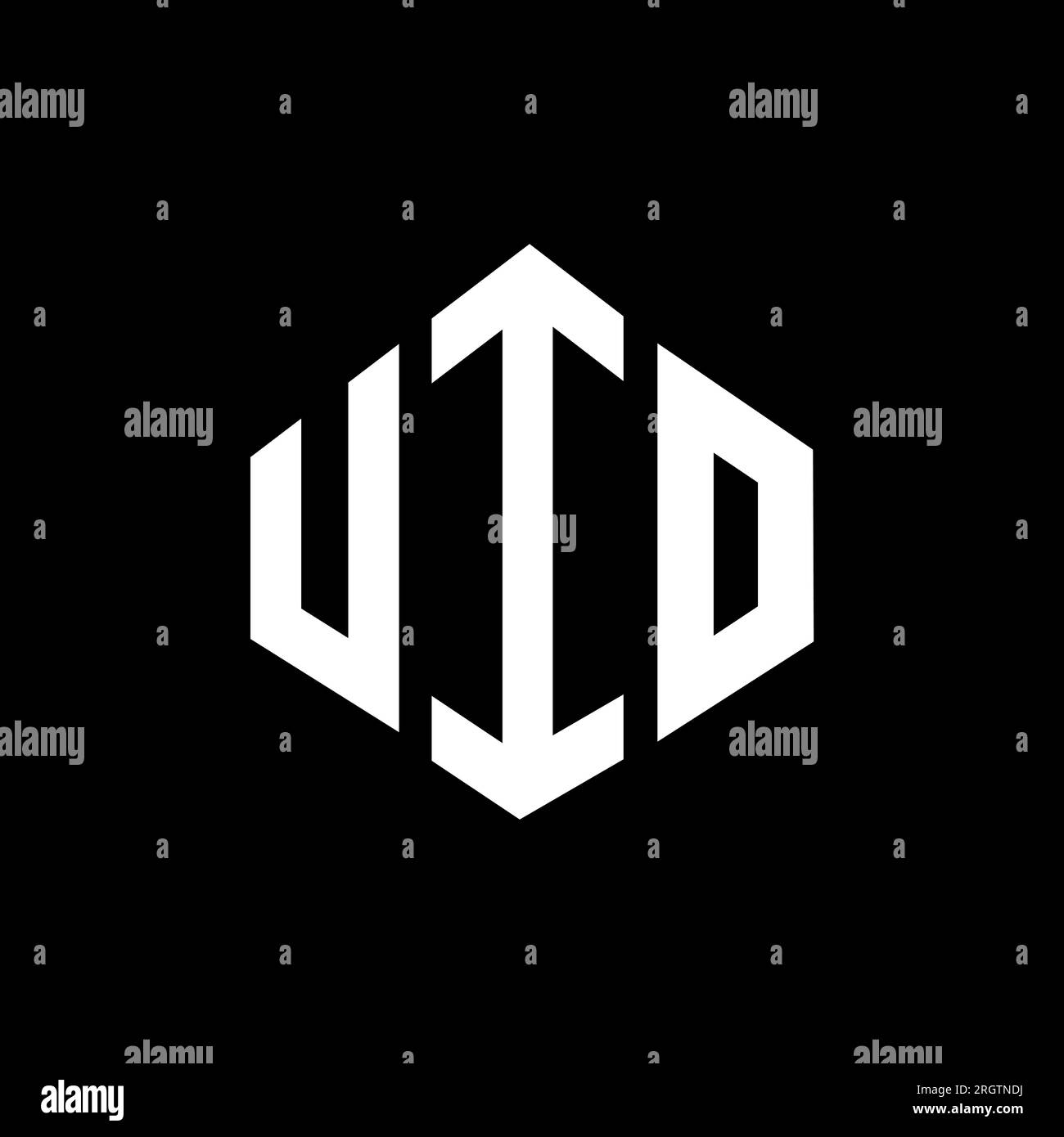 Uio logo hi-res stock photography and images - Alamy