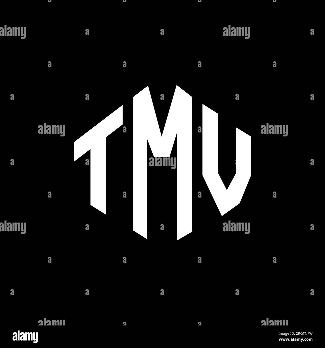 Tmv vector hi-res stock photography and images - Alamy