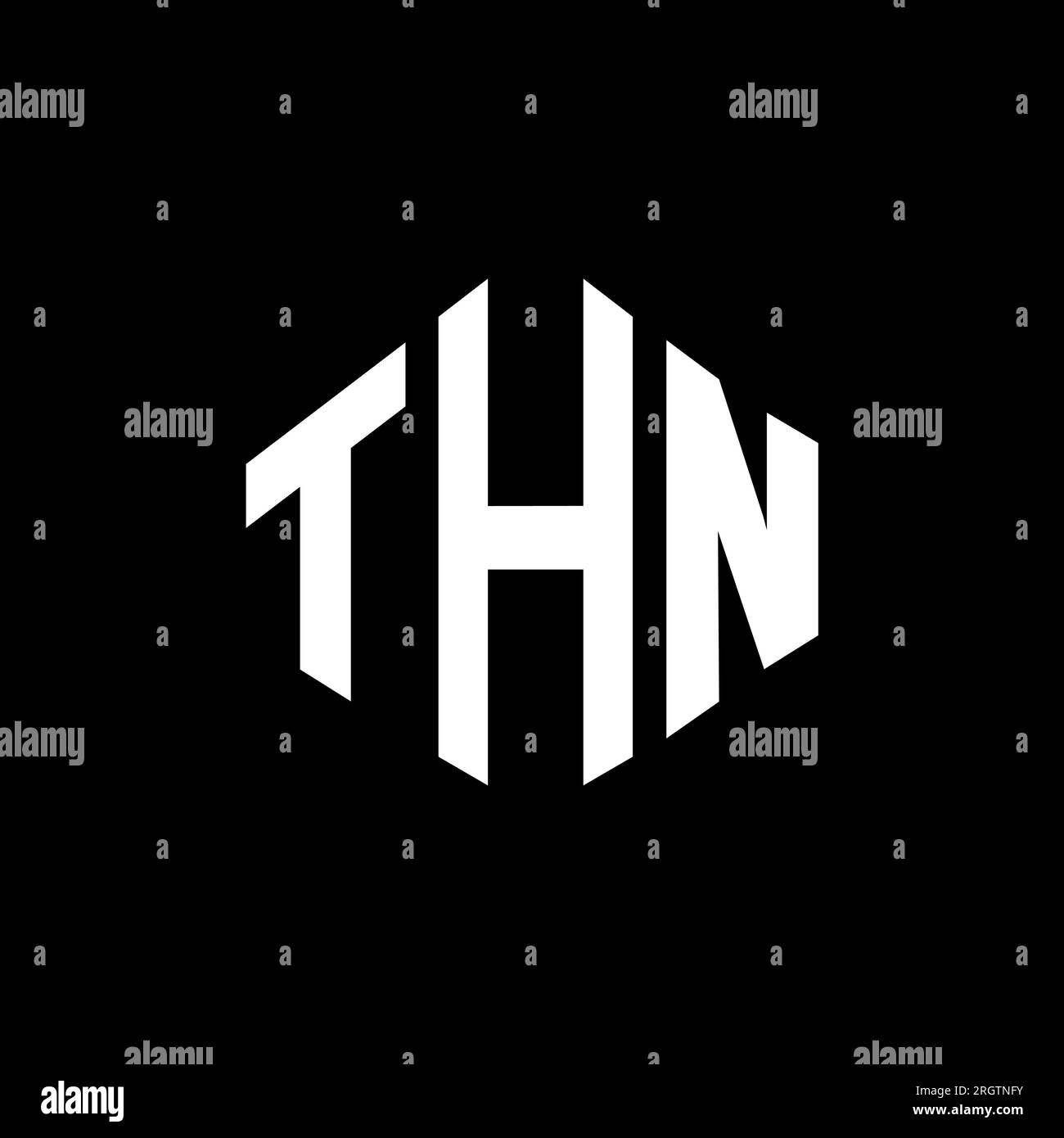 Thn cube hi-res stock photography and images - Alamy