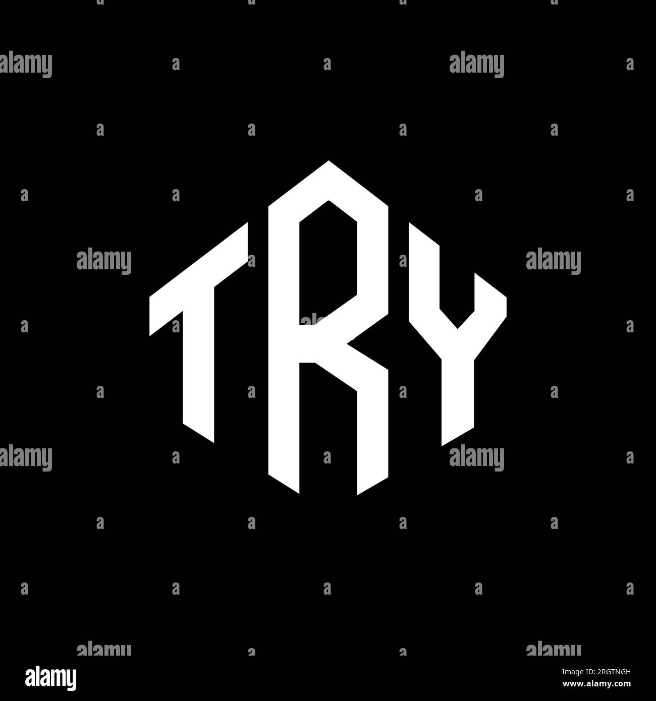 Try polygon hi-res stock photography and images - Alamy