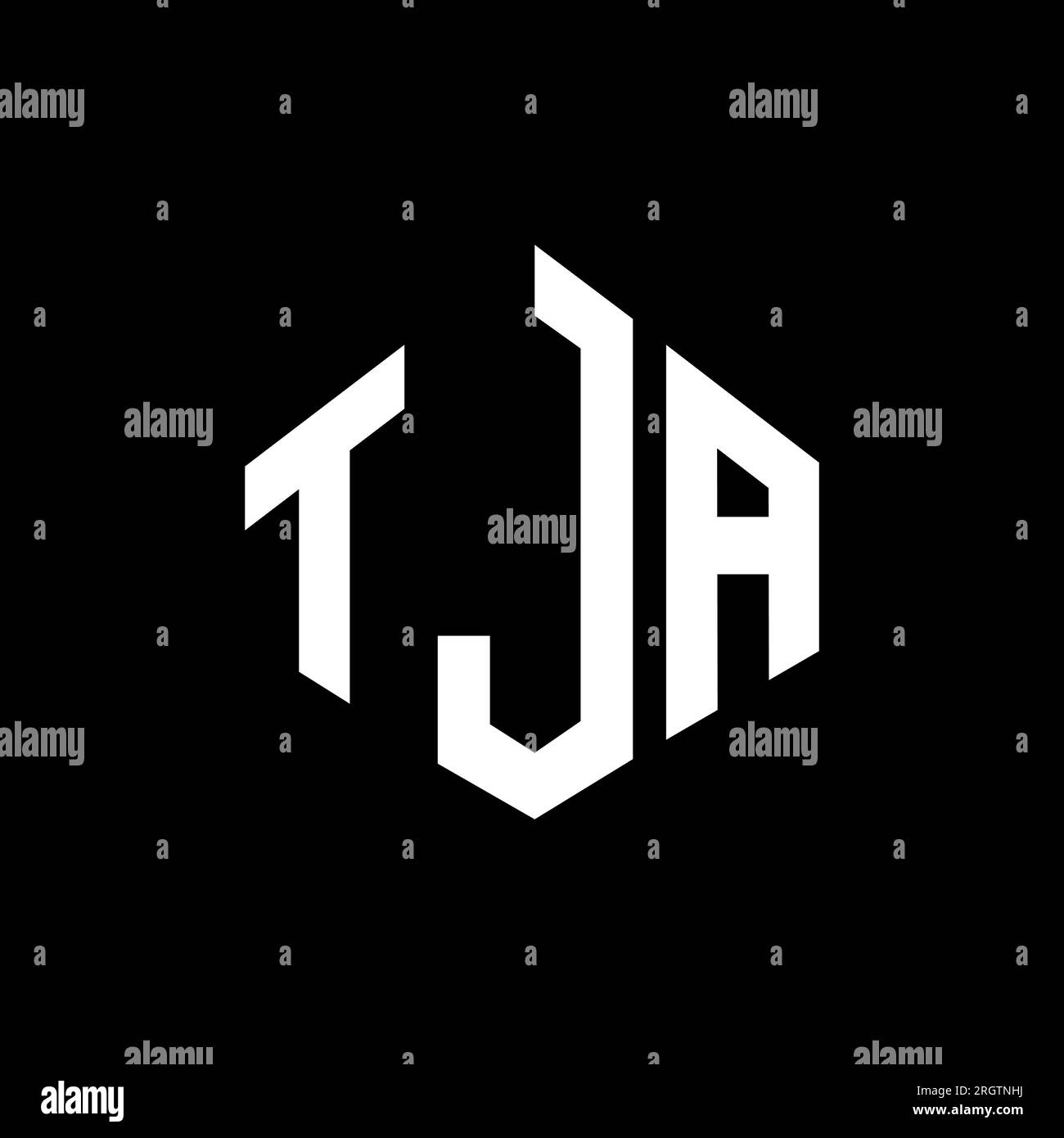 Tja vector Stock Vector Images - Alamy