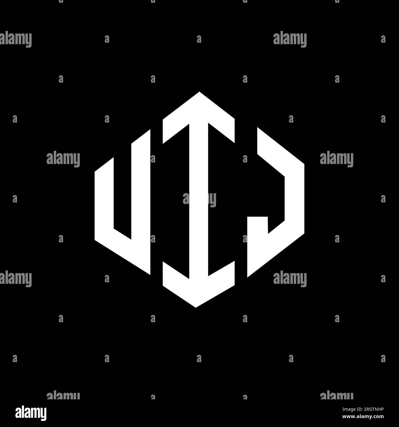 Uij cube hi-res stock photography and images - Alamy