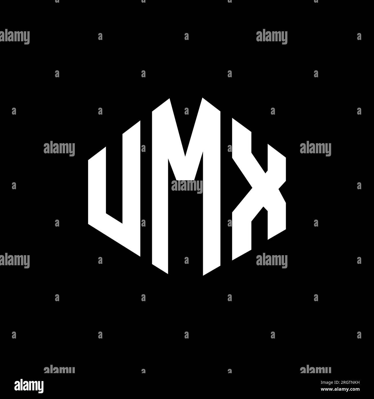 Umx logo hi-res stock photography and images - Alamy