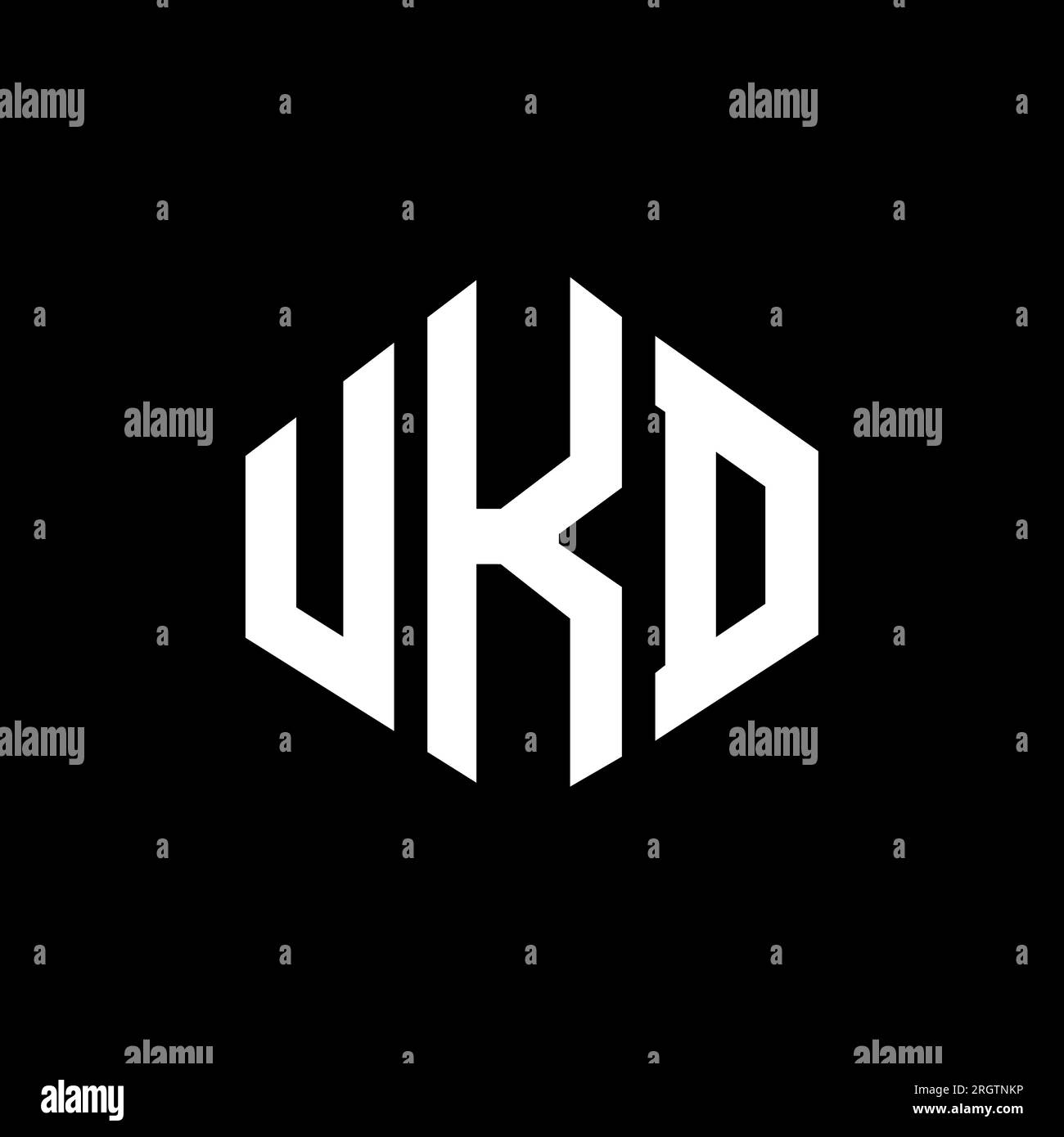 Ukd logo hi-res stock photography and images - Alamy