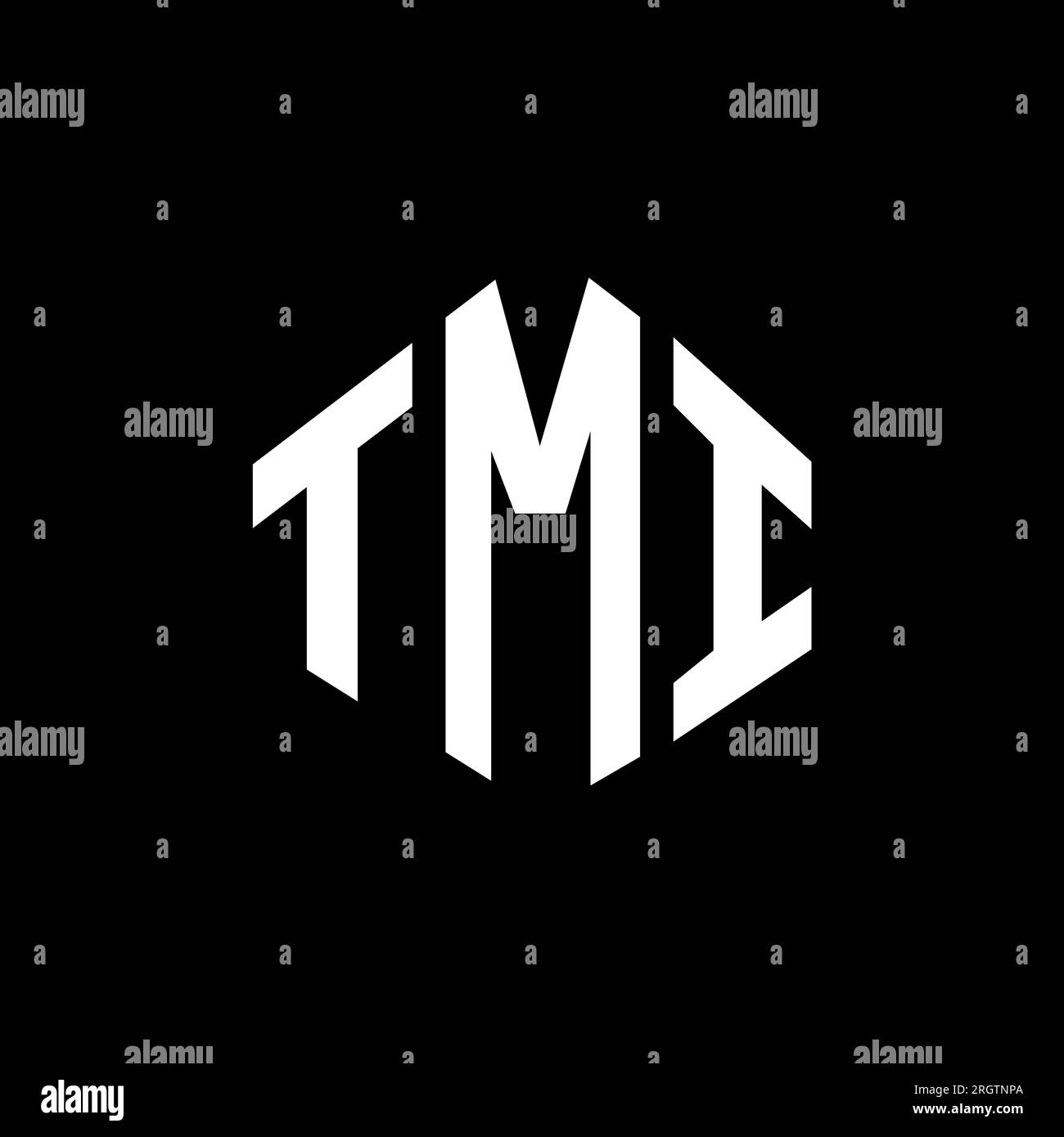 Tmi alphabet hi-res stock photography and images - Alamy