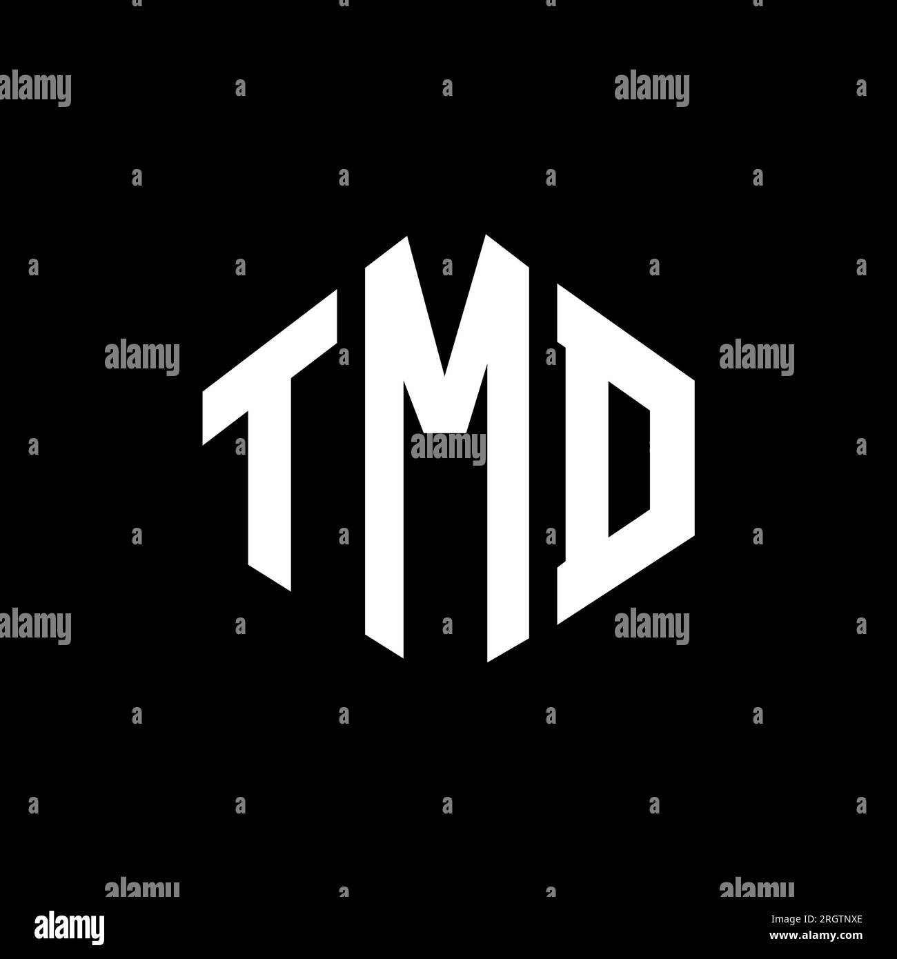 Tmd cube hi-res stock photography and images - Alamy
