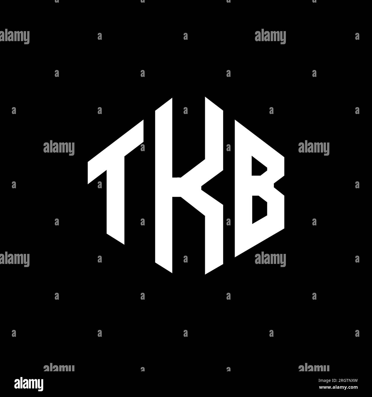 Tkb alphabet hi-res stock photography and images - Alamy